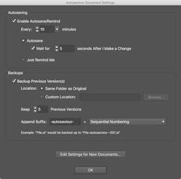 How To Resize Image In Illustrator Without Losing Quality Intraose