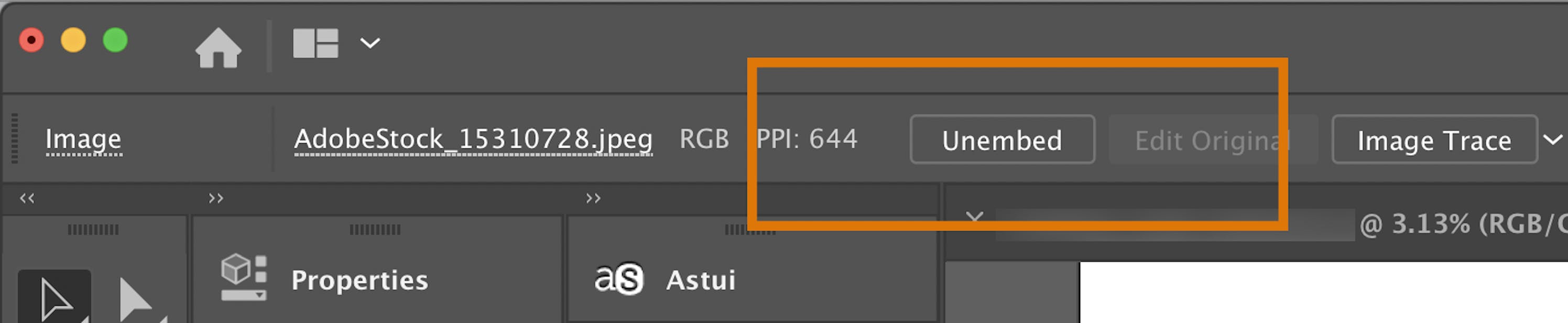 9 ways to minimize file size in Illustrator