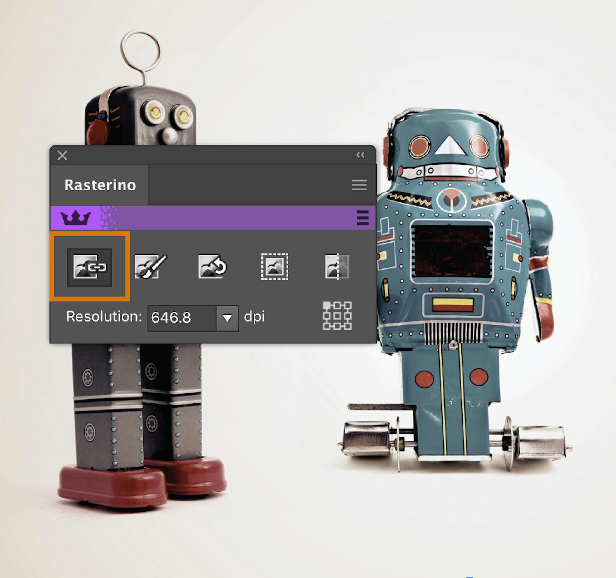 9 ways to minimize file size in Illustrator