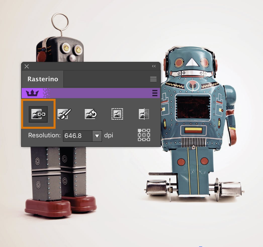 9 ways to minimize file size in Illustrator