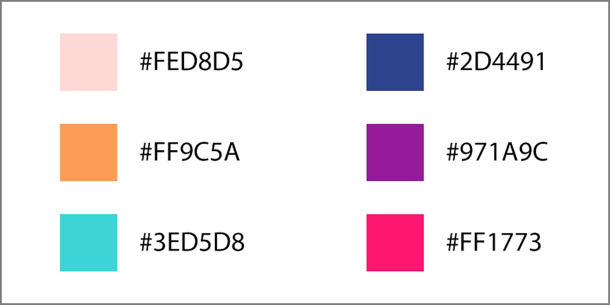 Type Effects with Stylism's NEW Block Shadow | Astute Graphics