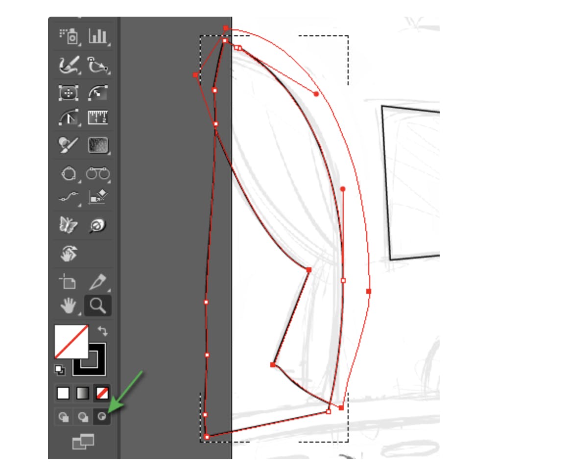 Create a children’s book illustration with DynamicSketch in Adobe ...