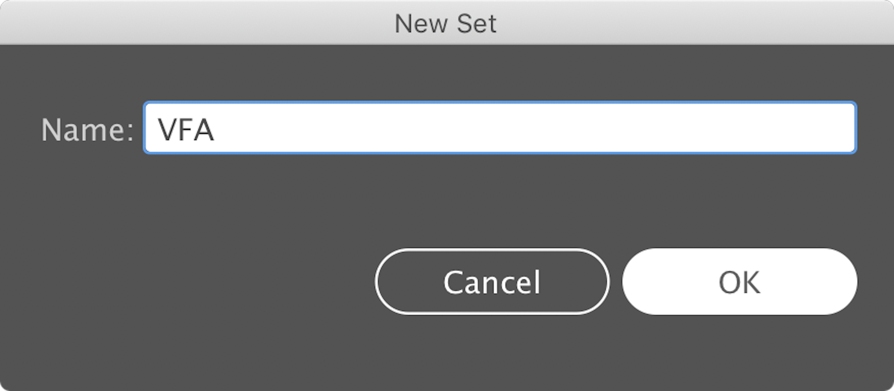 Creating Actions For Vectorfirstaid Astute Graphics