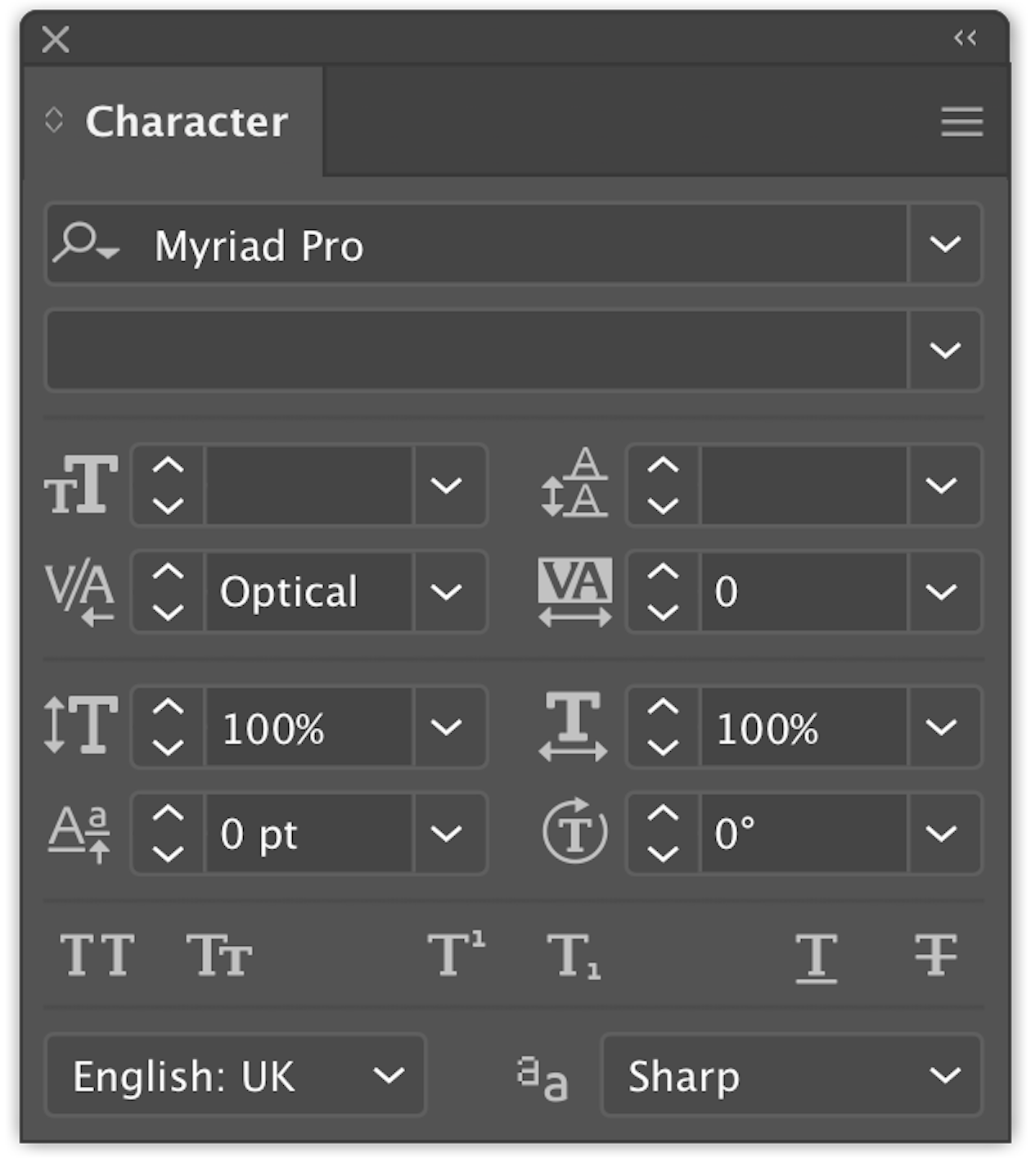 Creating Actions For Vectorfirstaid Astute Graphics