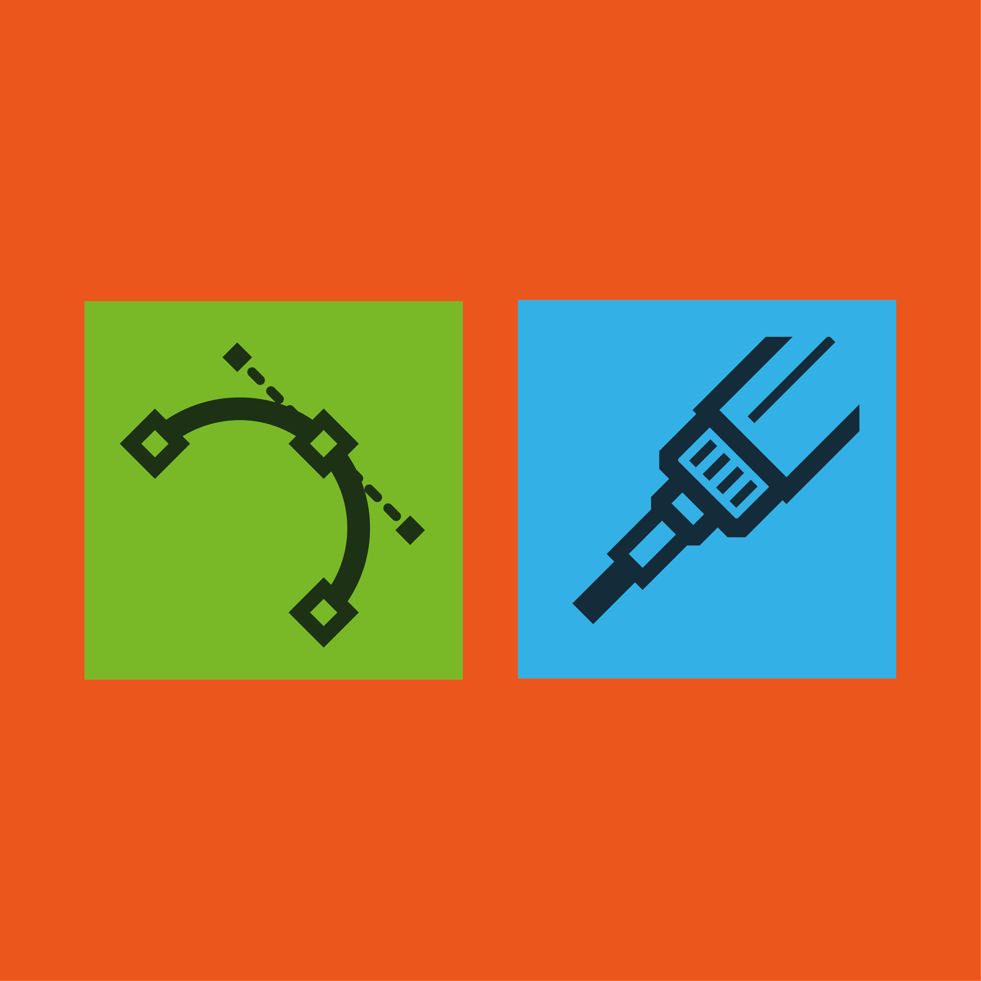 Adobe Illustrator Plugin InkScribe from Astute Graphics