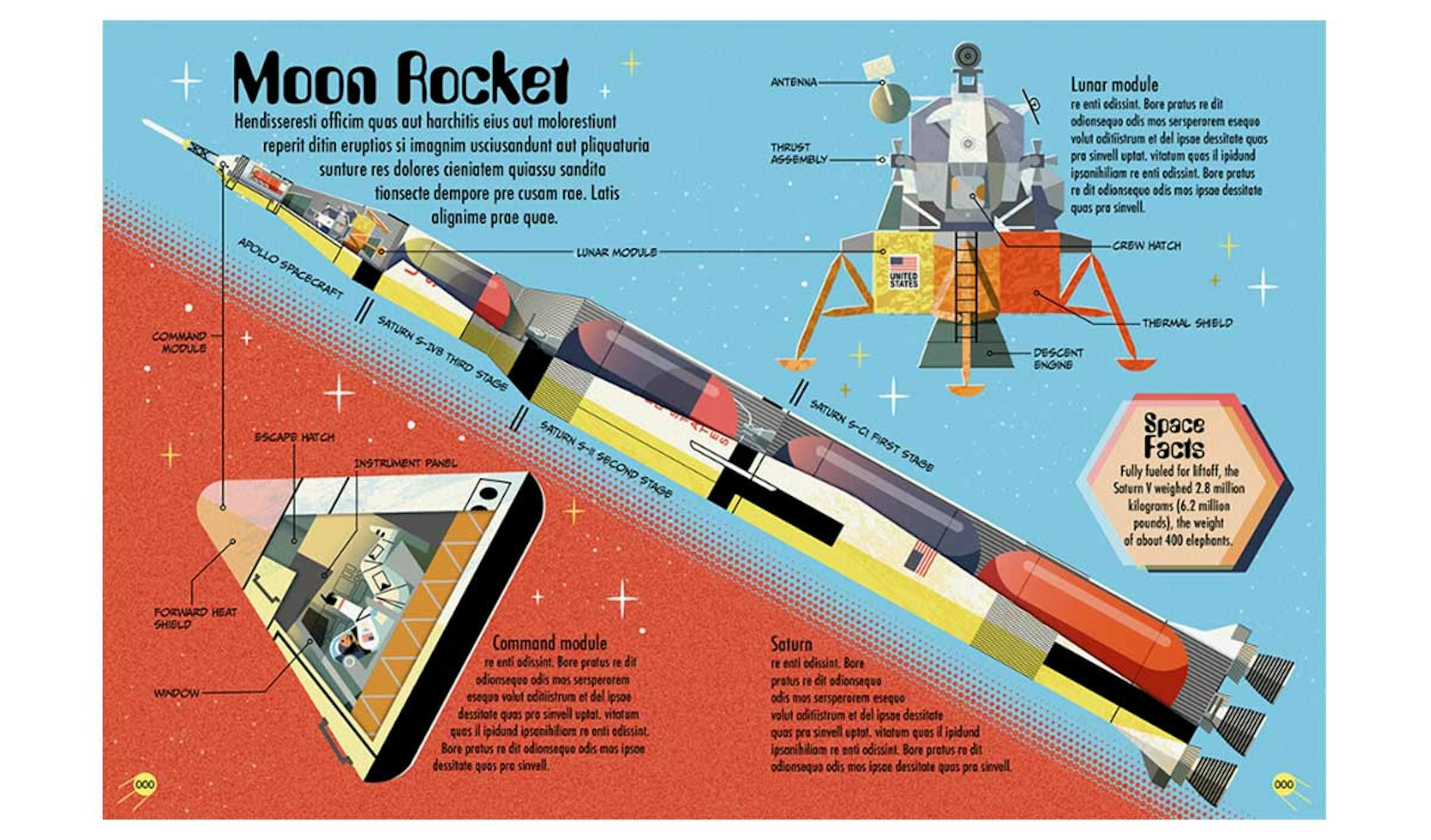 Featured Artist - Mark Ruffle