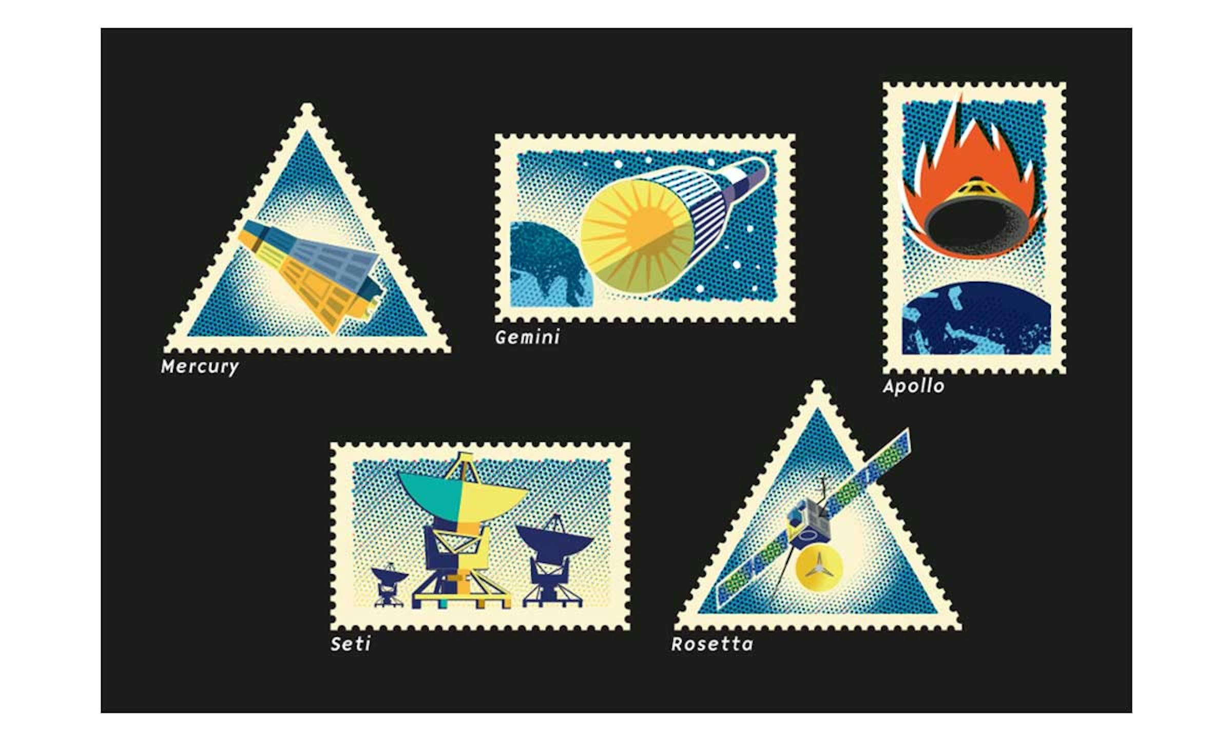 Featured Artist - Mark Ruffle