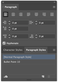 How To Insert Text In Illustrator Tampapolre