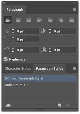 How To Insert Text In Illustrator Tampapolre