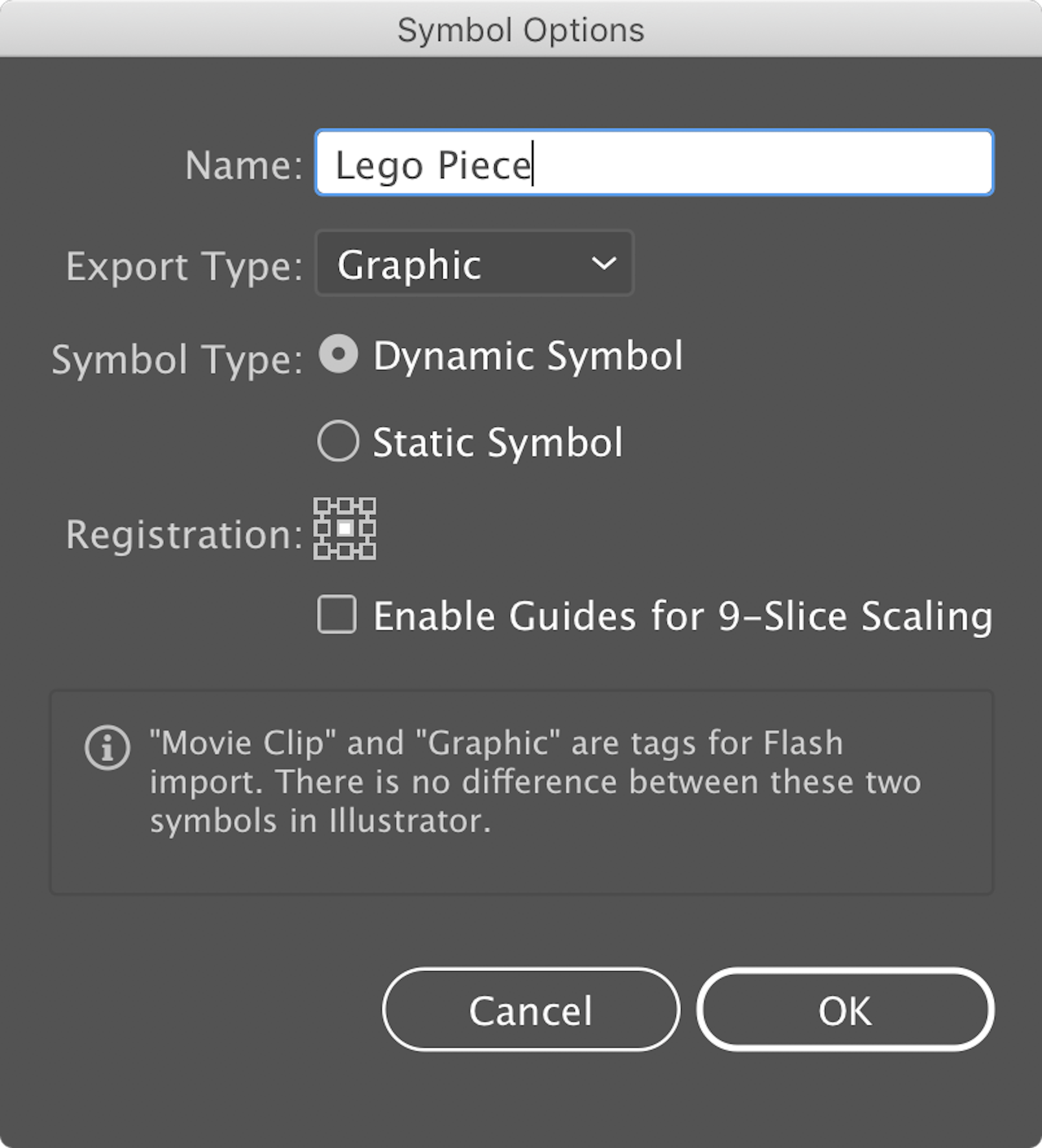 How to create Lego art with Phantasm and Adobe Illustrator
