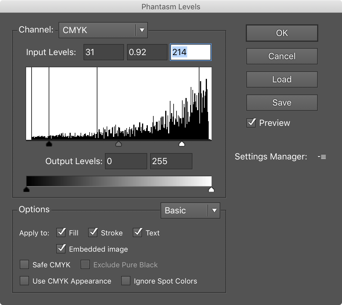 How To Create A Duotone Effect In Illustrator With Phantasm how-to-create-a-duotone-effect-in-illustrator-with-phantasm