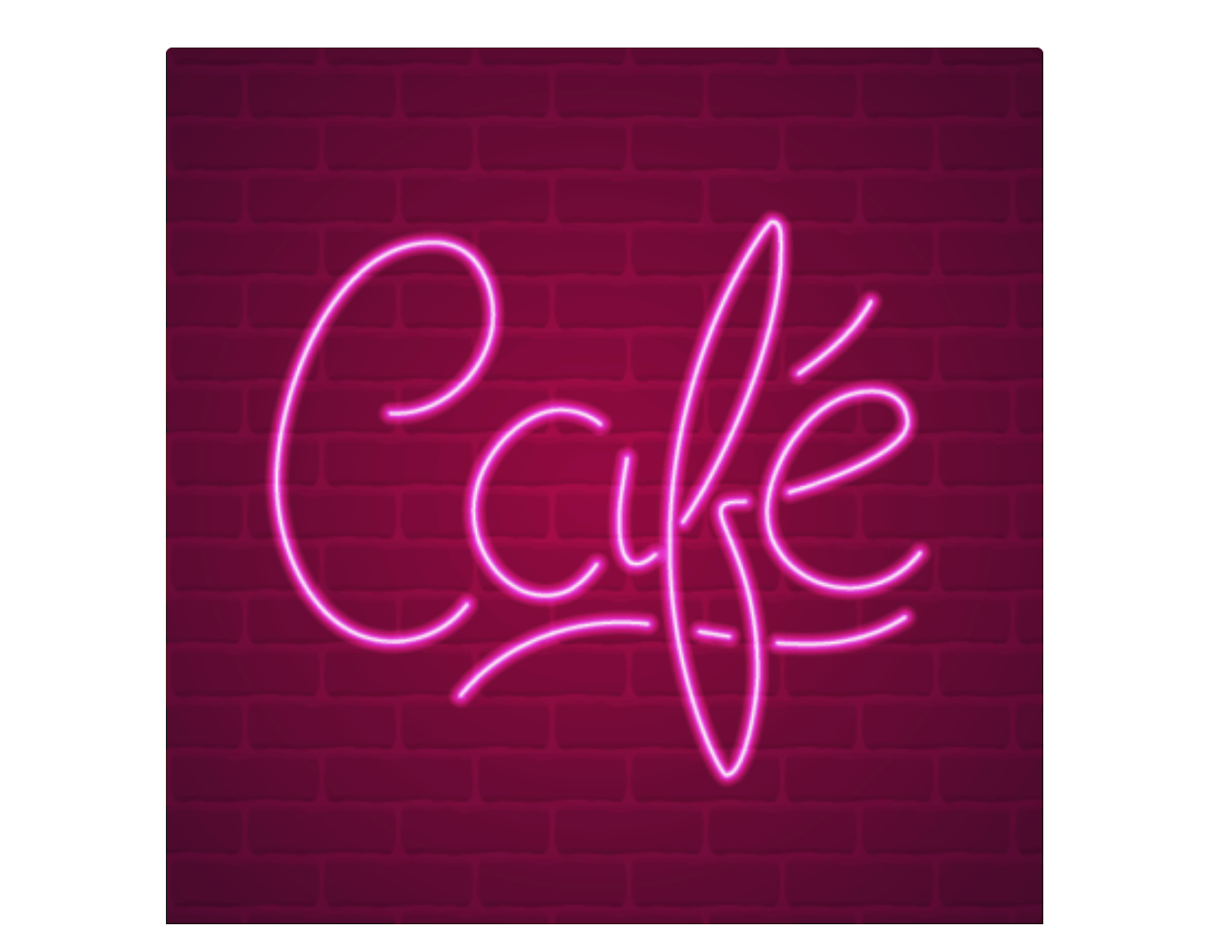 How To Create A Neon Light Text Effect In Illustrator Astute Graphics how-to-create-a-neon-light-text-effect-in-illustrator-astute-graphics