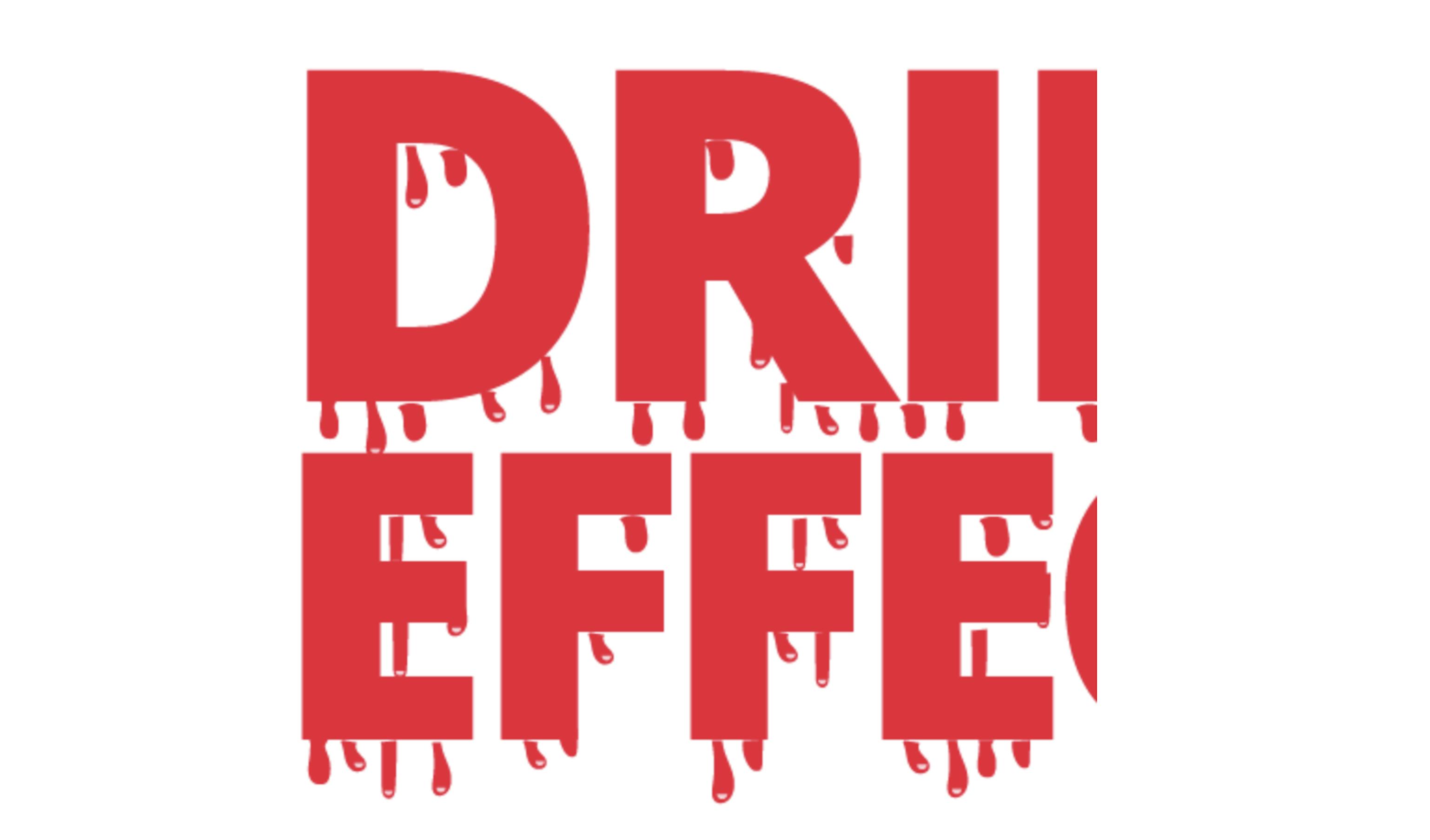 How to create dripping effect for editable text with Stipplism in Adobe ...