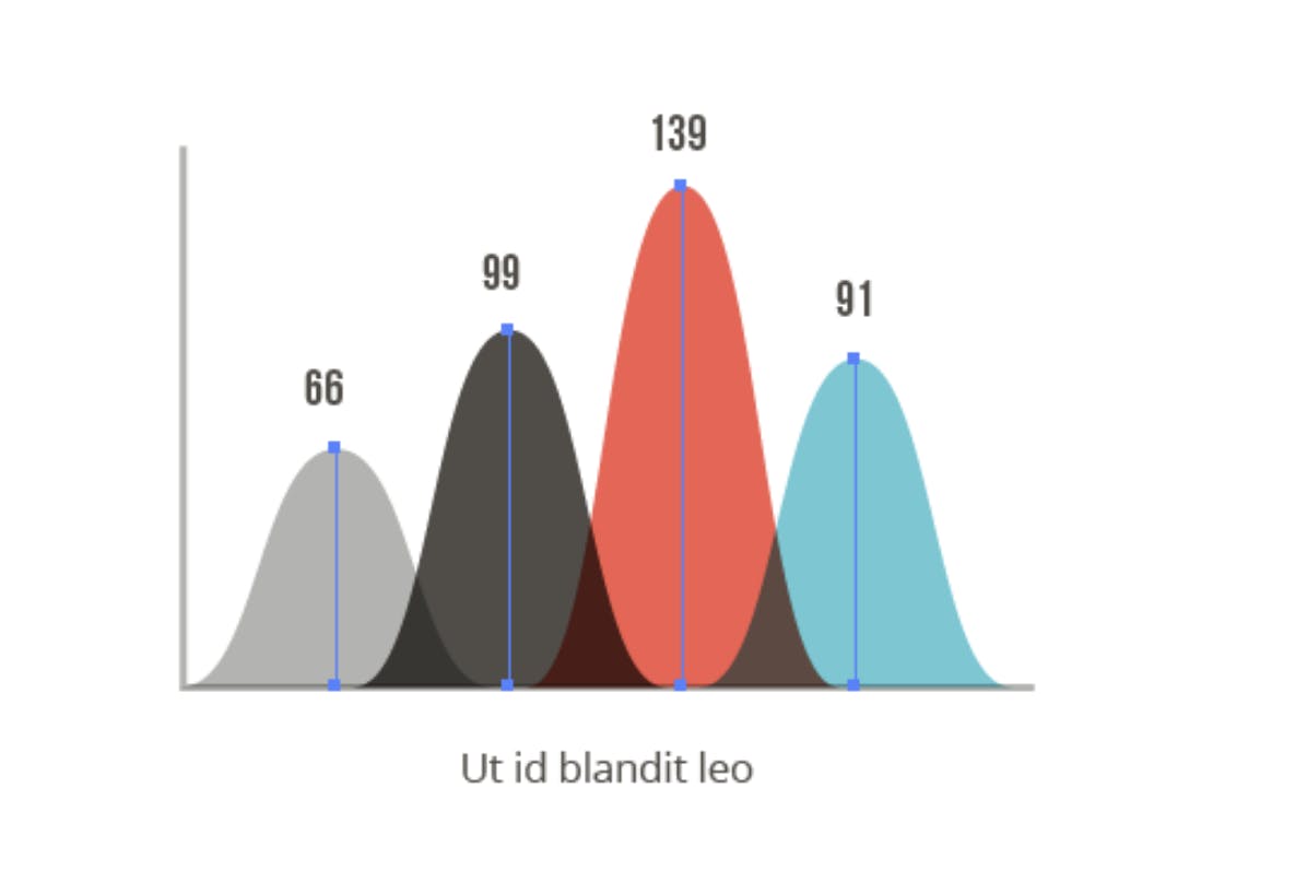 How to create infographic elements with VectorScribe in Illustrator
