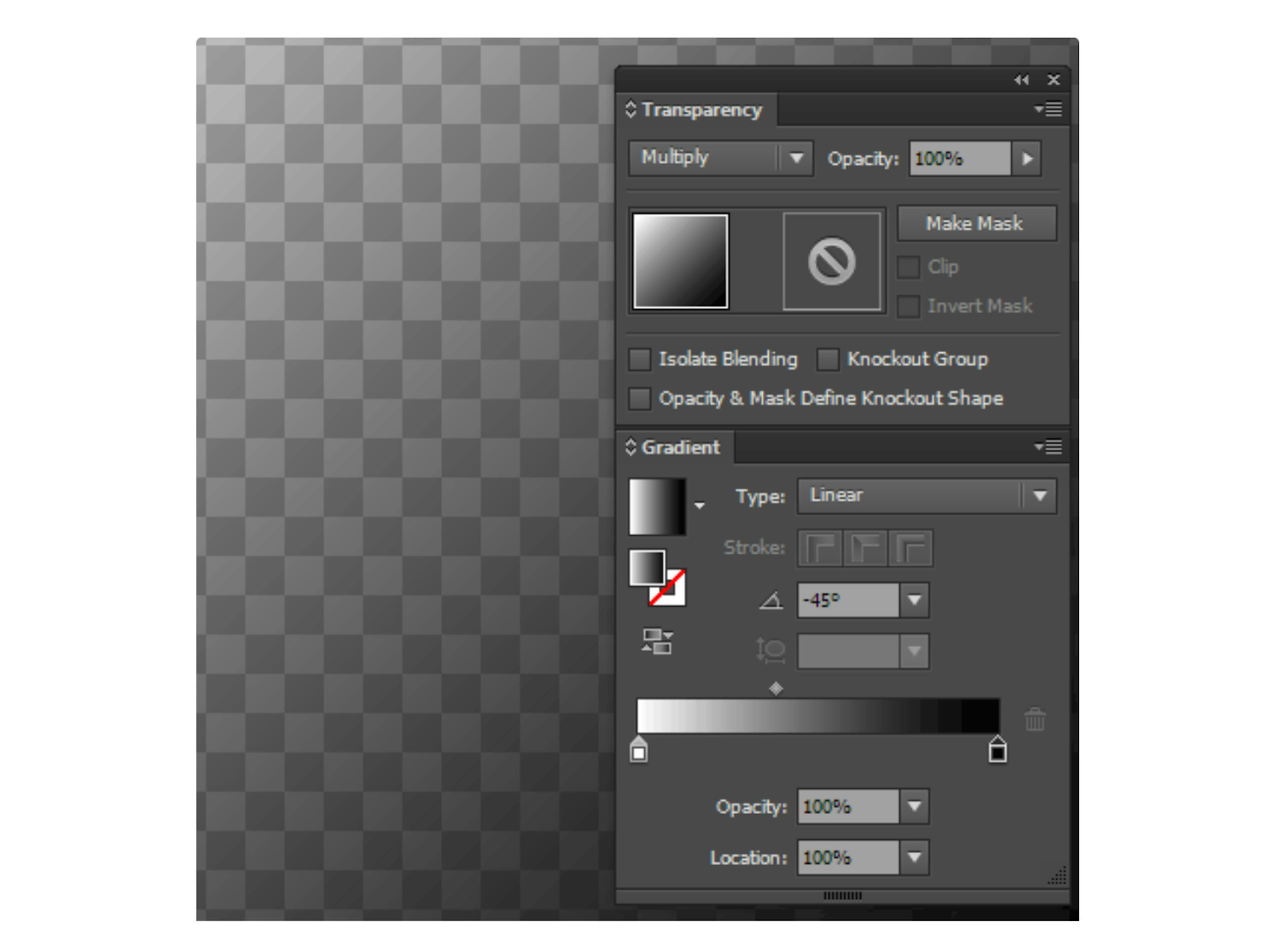 How to create vector smoke with WidthScribe