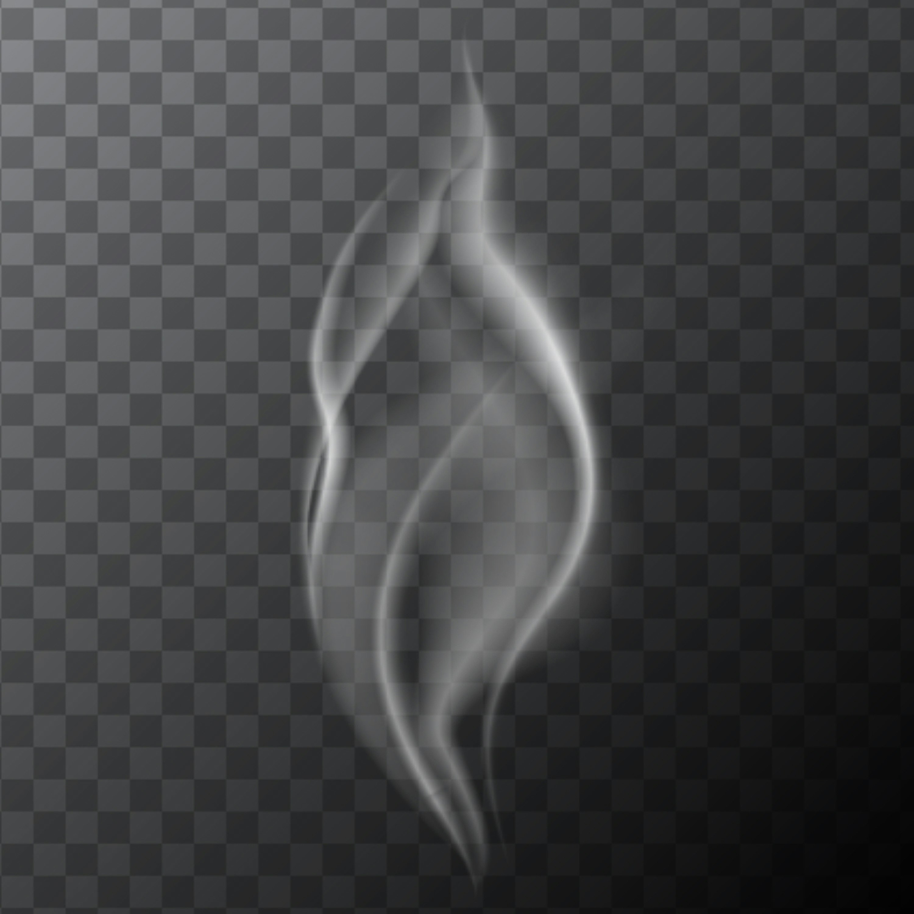 How to create vector smoke using WidthScribe in Adobe Illustrator ...