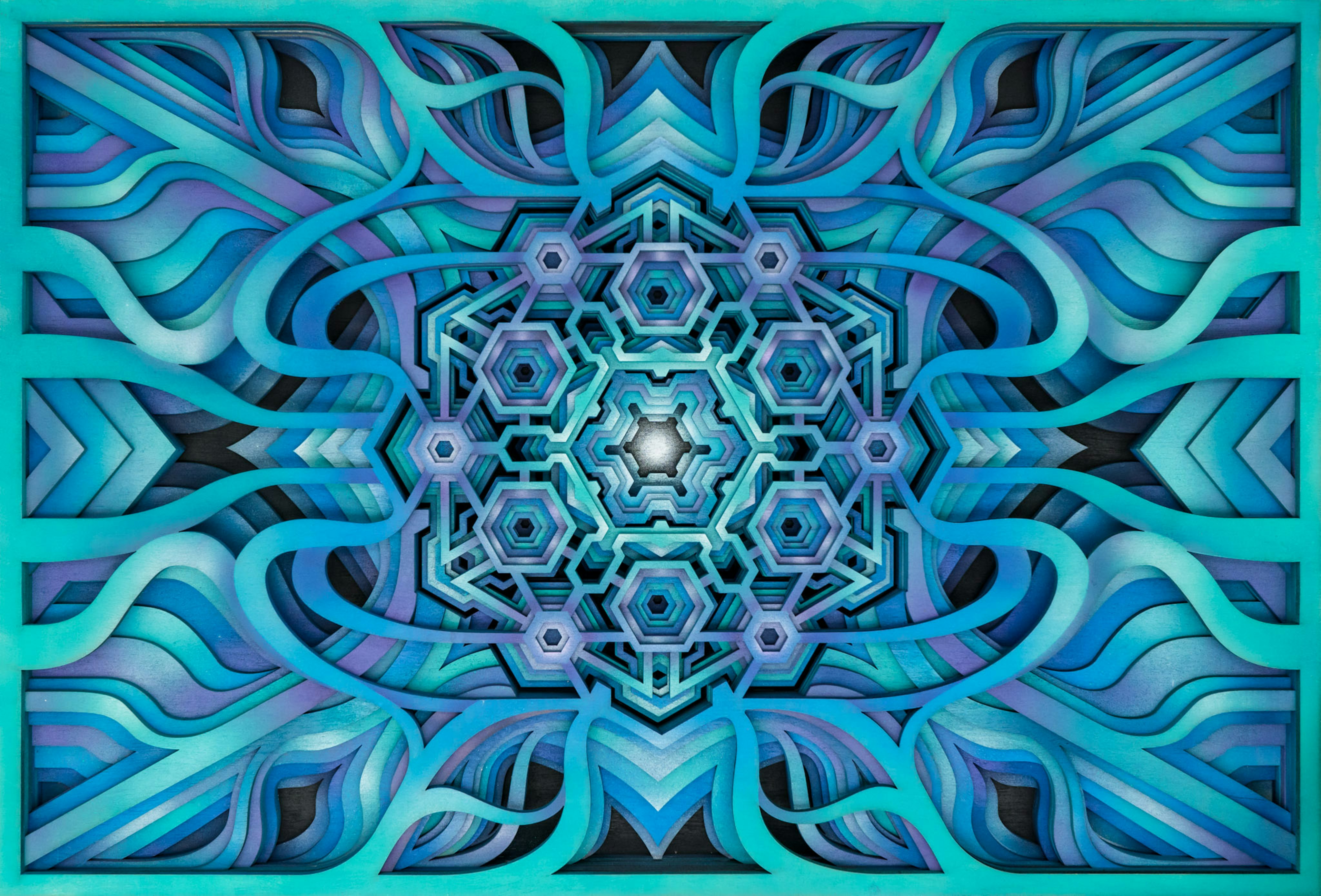 Creating Multidimensional Art With MirrorMe Astute Graphics creating-multidimensional-art-with-mirrorme-astute-graphics