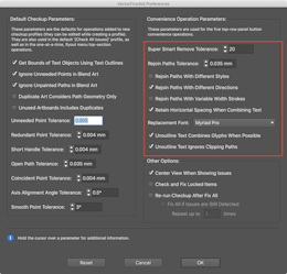 Install Fonts Illustrator Cs6 Mac Tablebeast