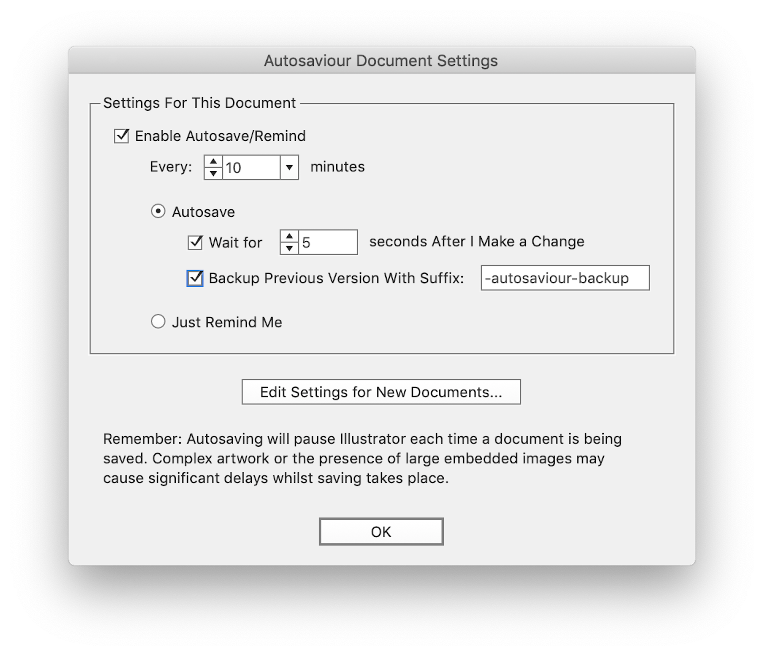 Top free must-have scripts and extensions for Illustrator