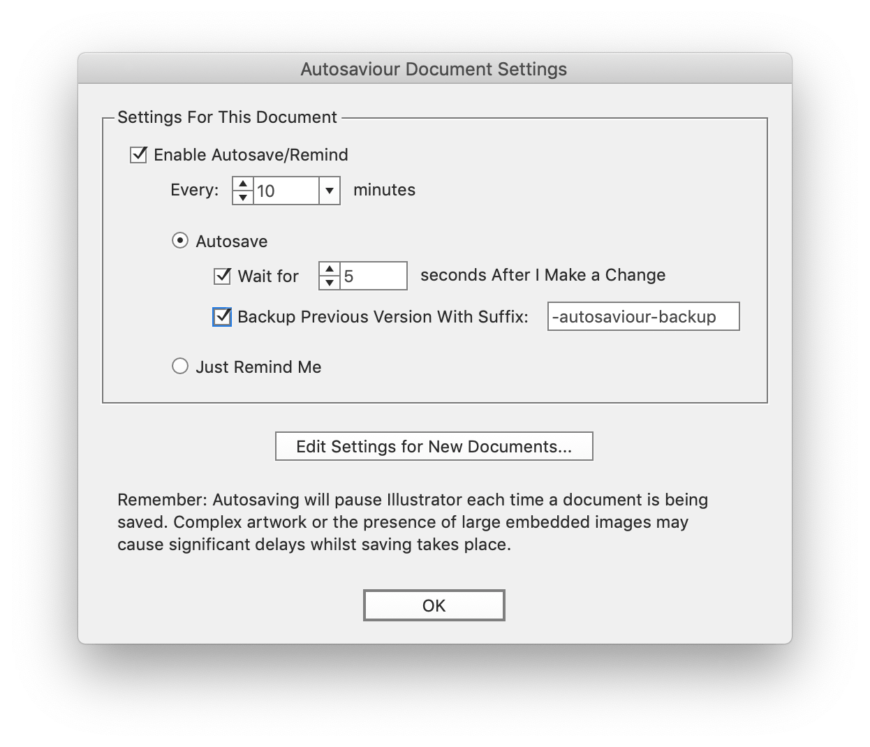 Top free must-have scripts and extensions for Illustrator