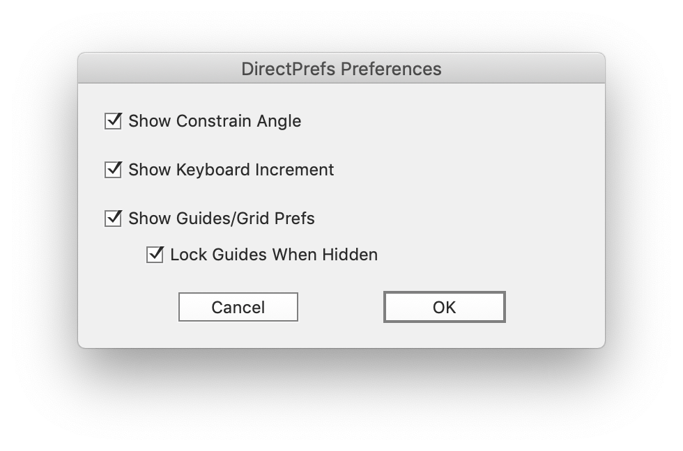 Top free must-have scripts and extensions for Illustrator