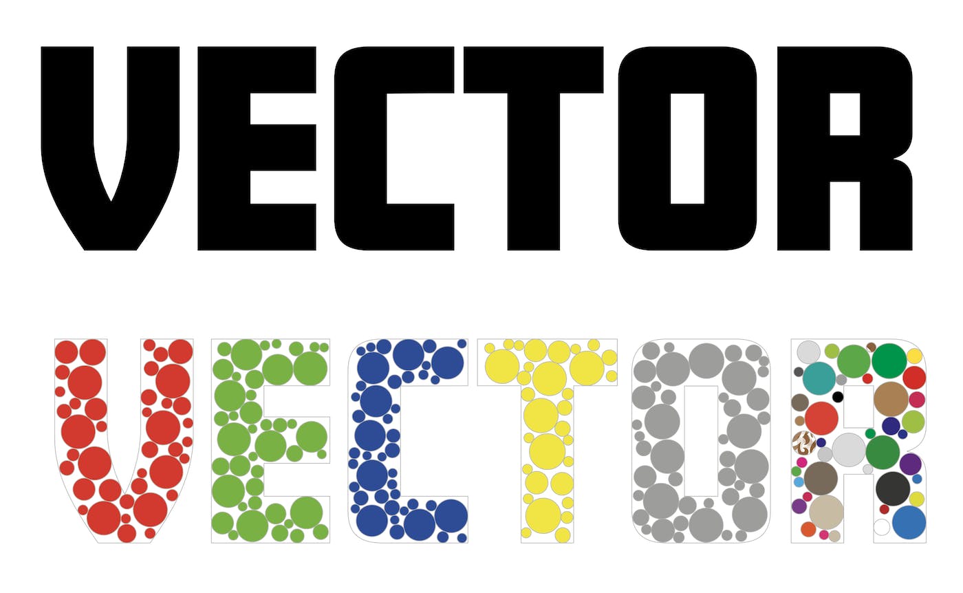 Top free must-have scripts and extensions for Illustrator