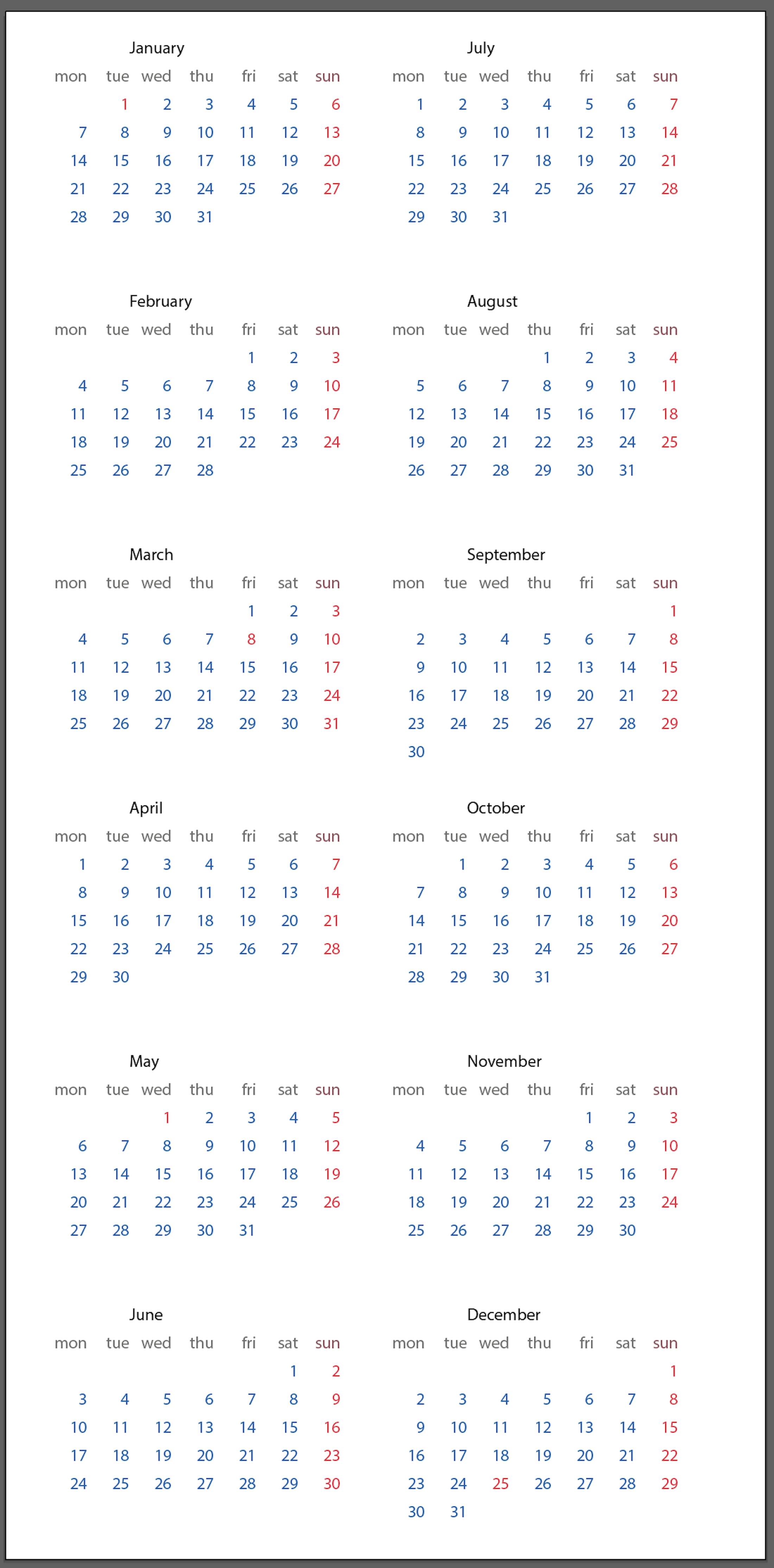 Top free must-have scripts and extensions for Illustrator