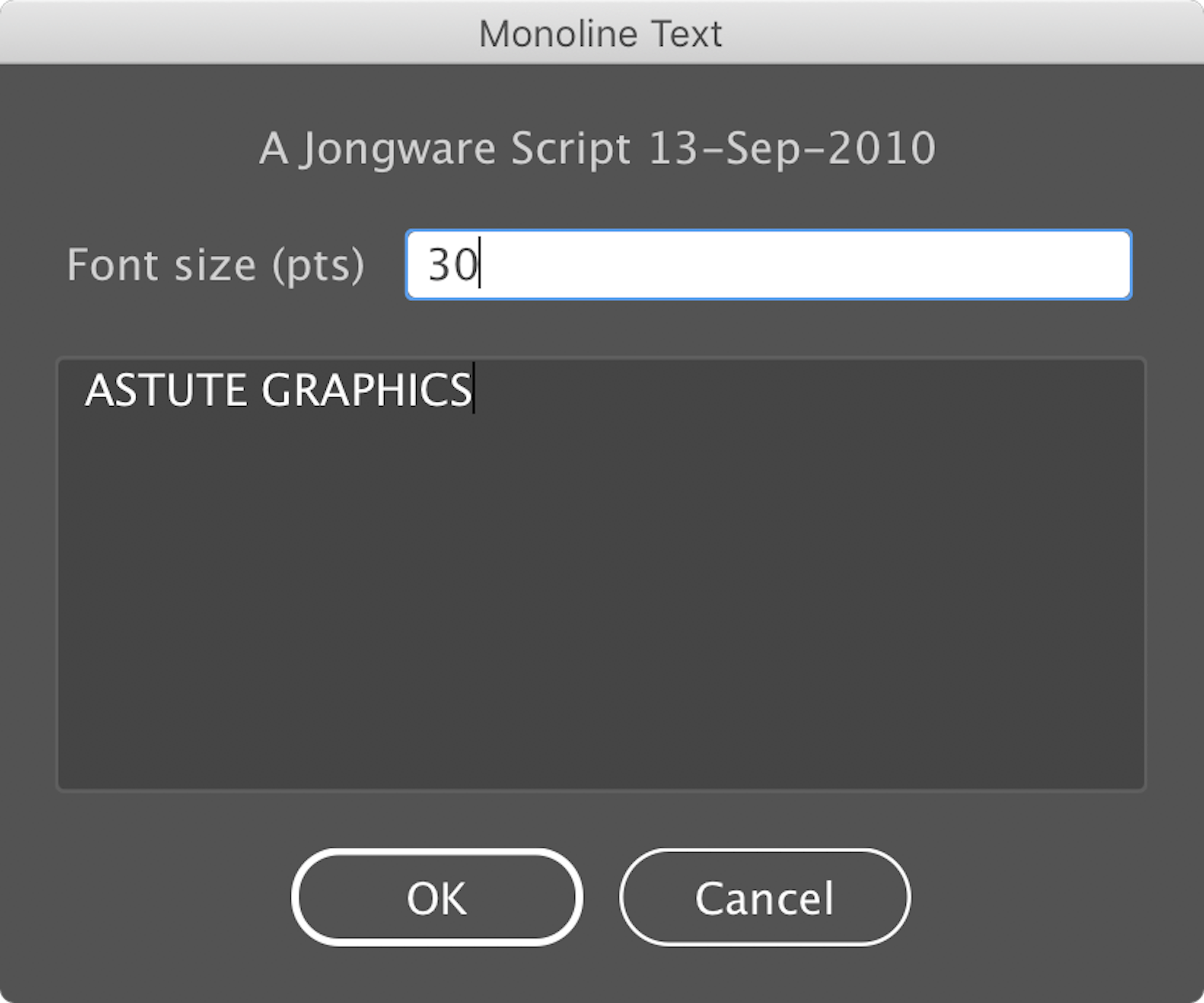 Top free must-have scripts and extensions for Illustrator