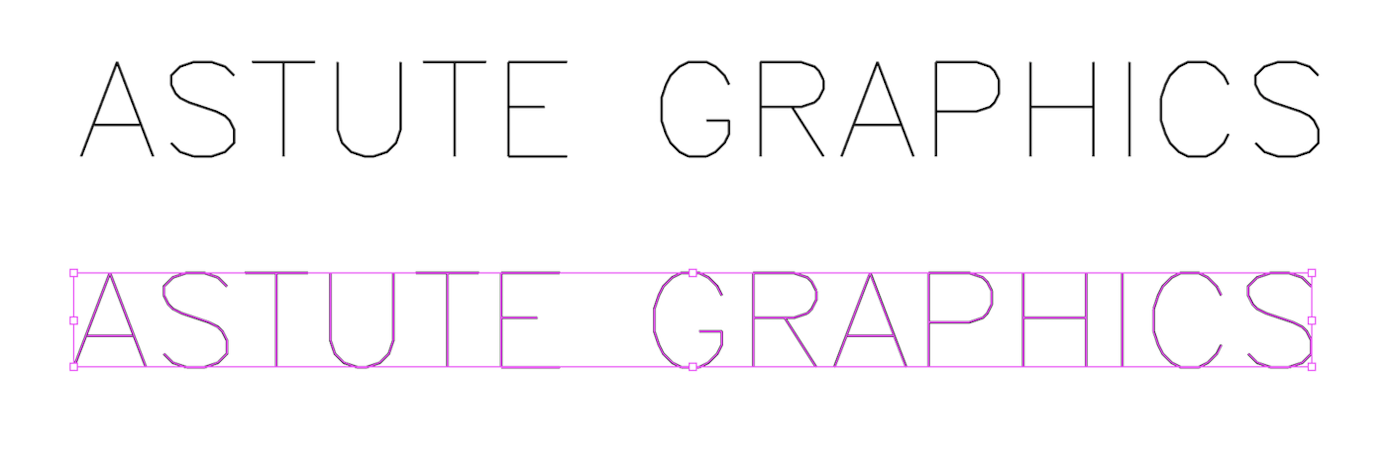 Top free must-have scripts and extensions for Illustrator | Astute Graphics