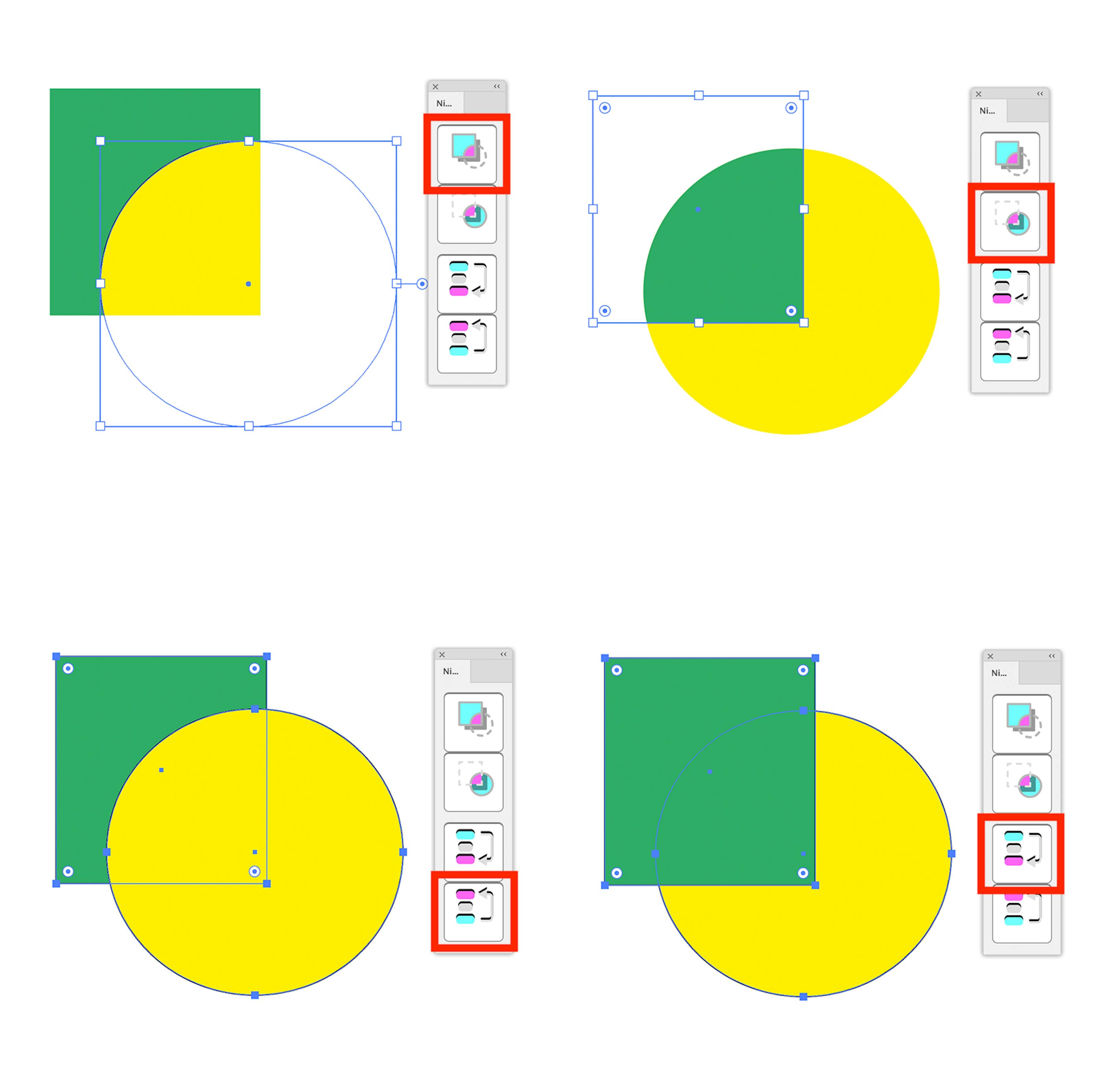 Top free must-have scripts and extensions for Illustrator