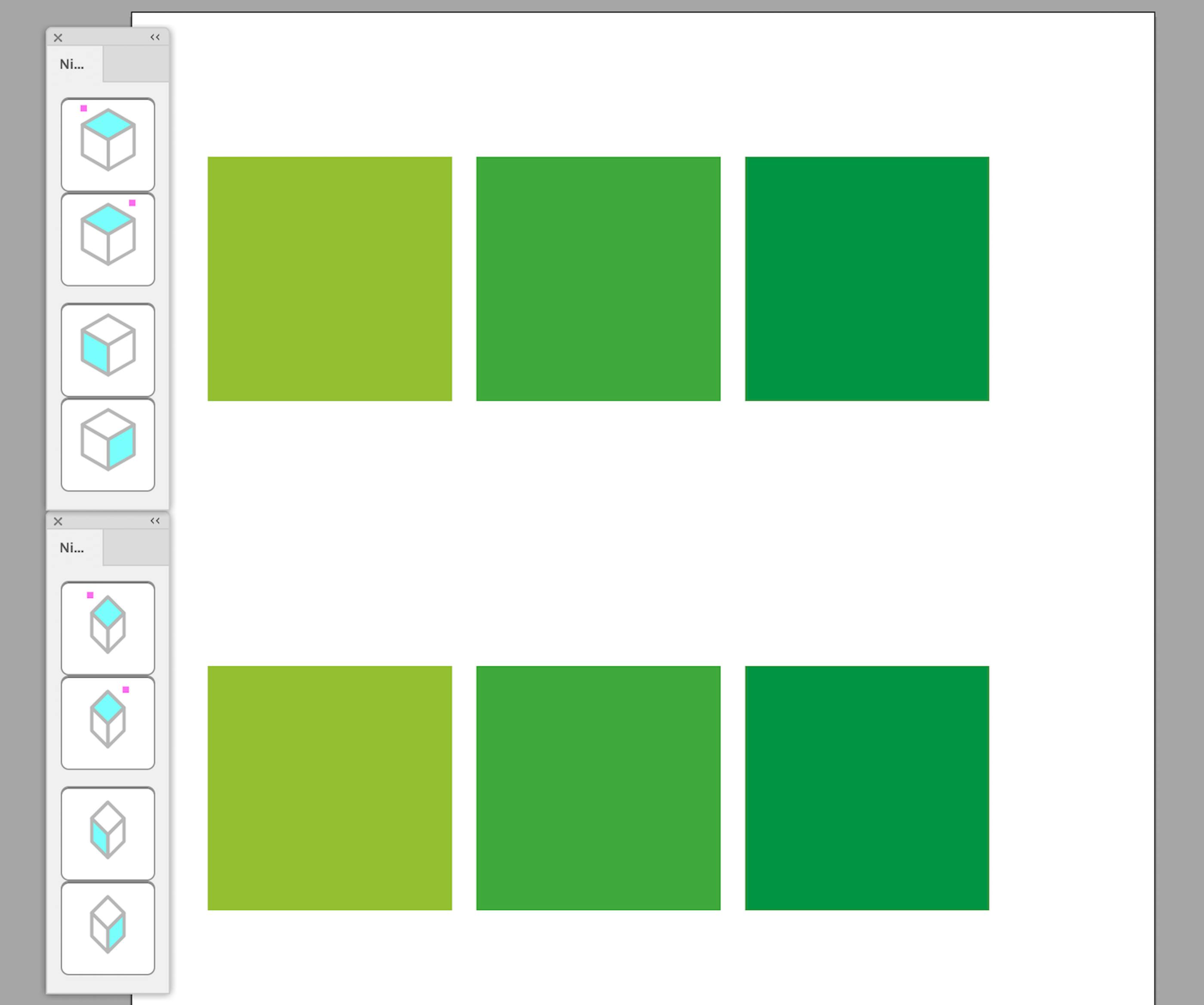 Top free must-have scripts and extensions for Illustrator