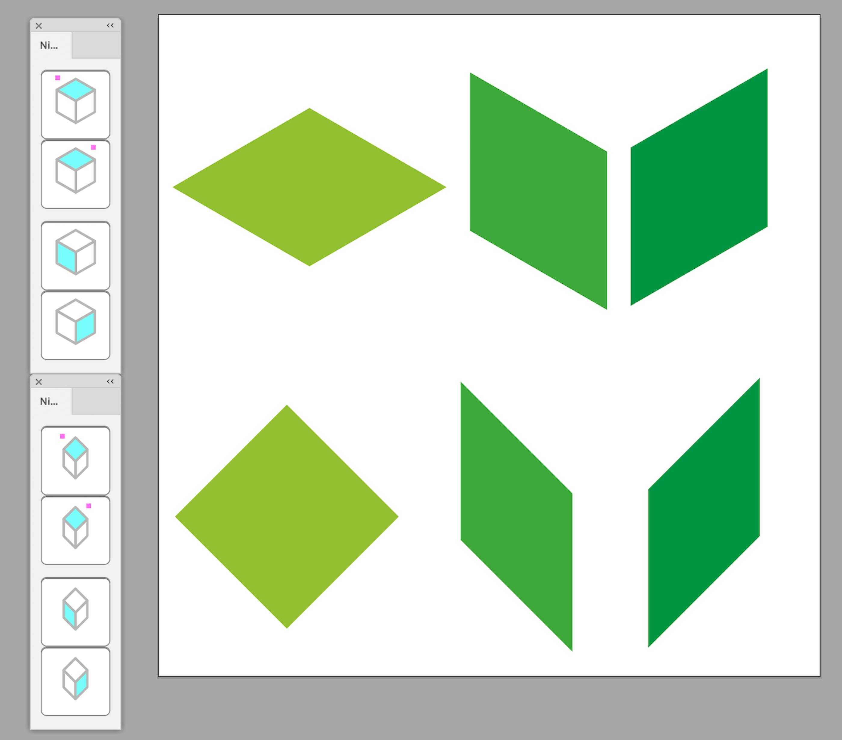Top free must-have scripts and extensions for Illustrator