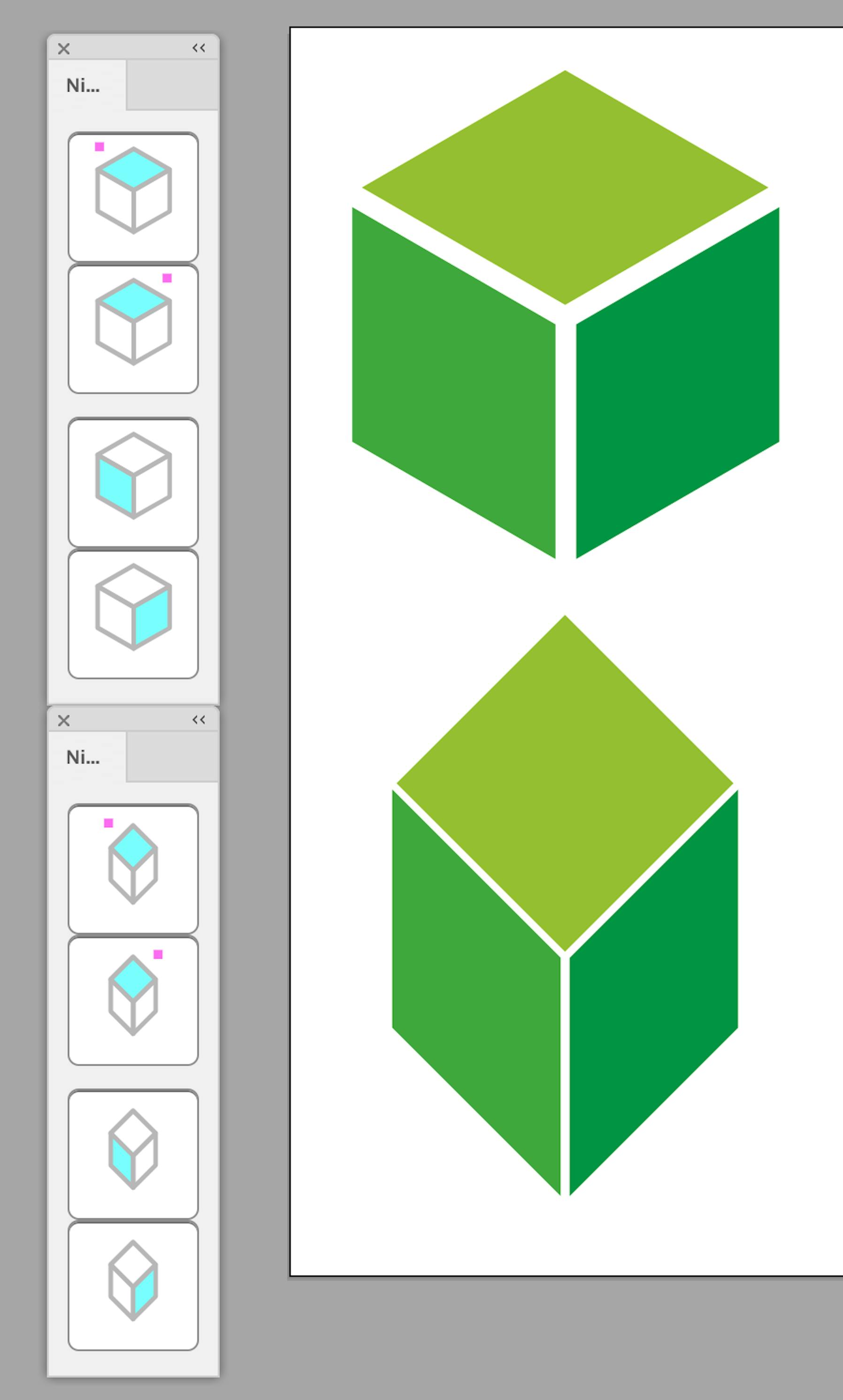 Top free must-have scripts and extensions for Illustrator