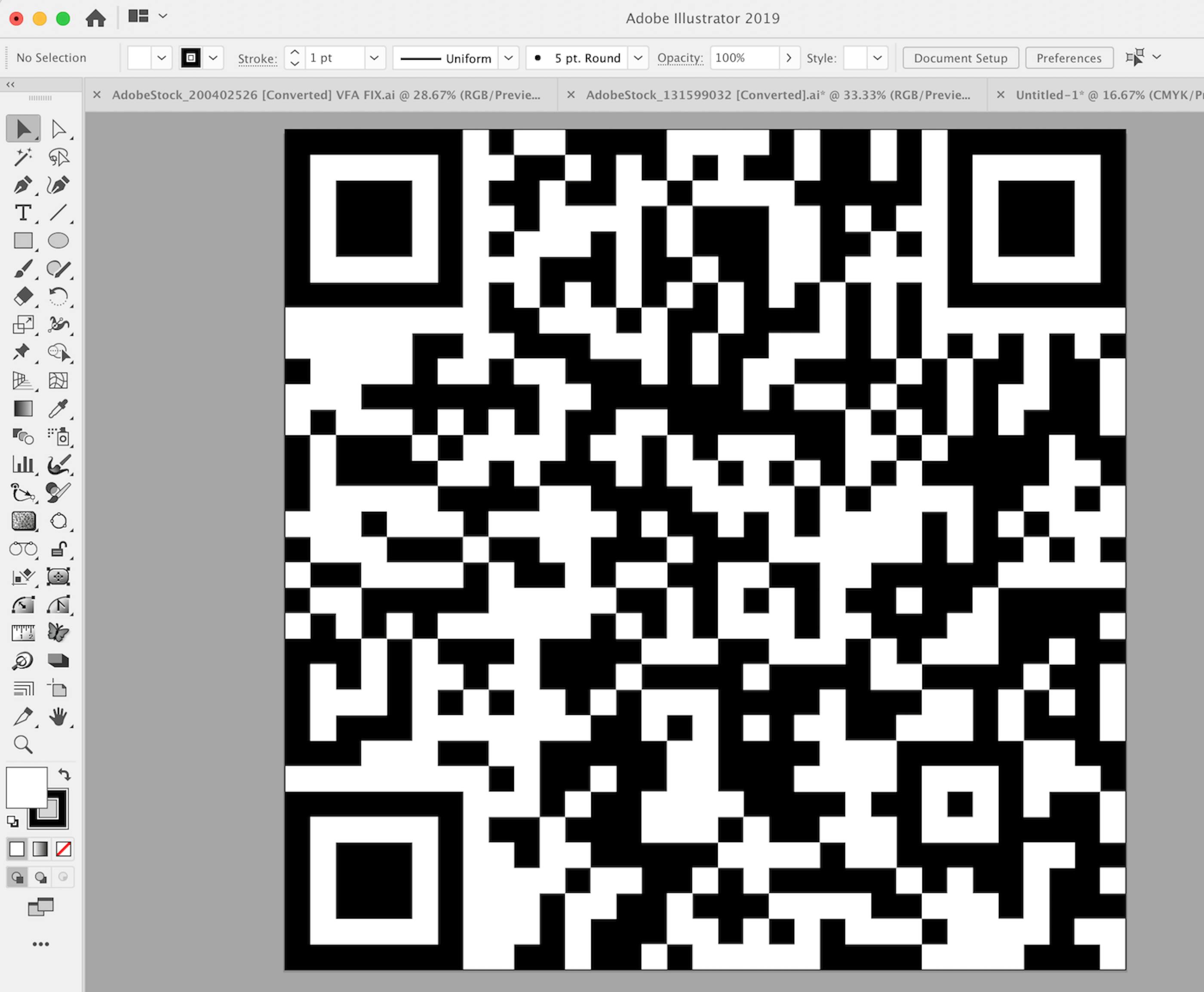 Top free must-have scripts and extensions for Illustrator