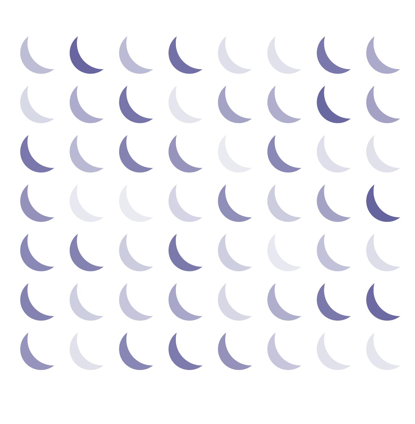 Top free must-have scripts and extensions for Illustrator