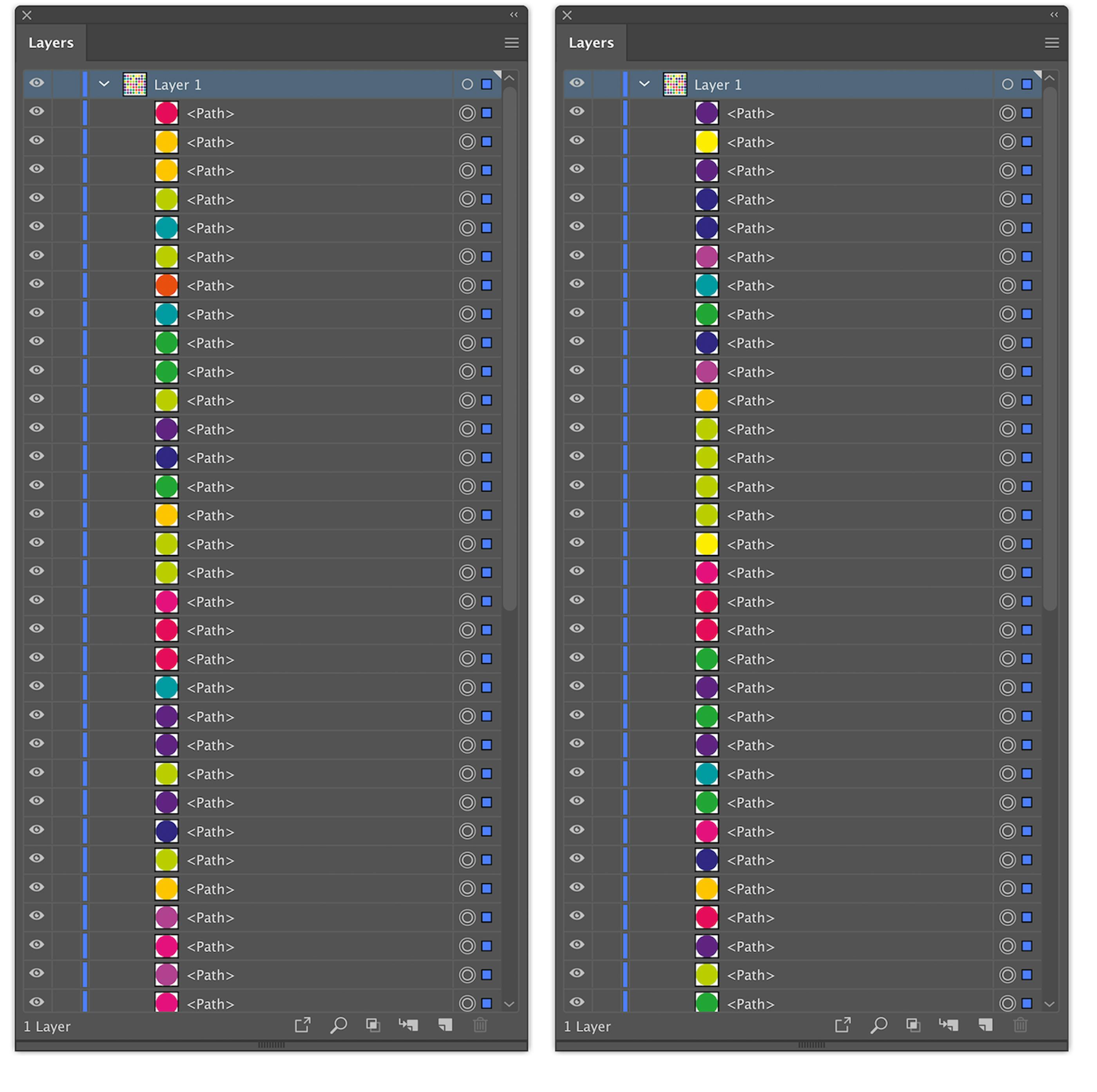 Top free must-have scripts and extensions for Illustrator