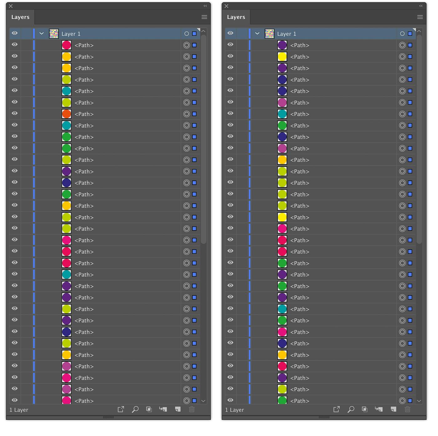 Top free must-have scripts and extensions for Illustrator