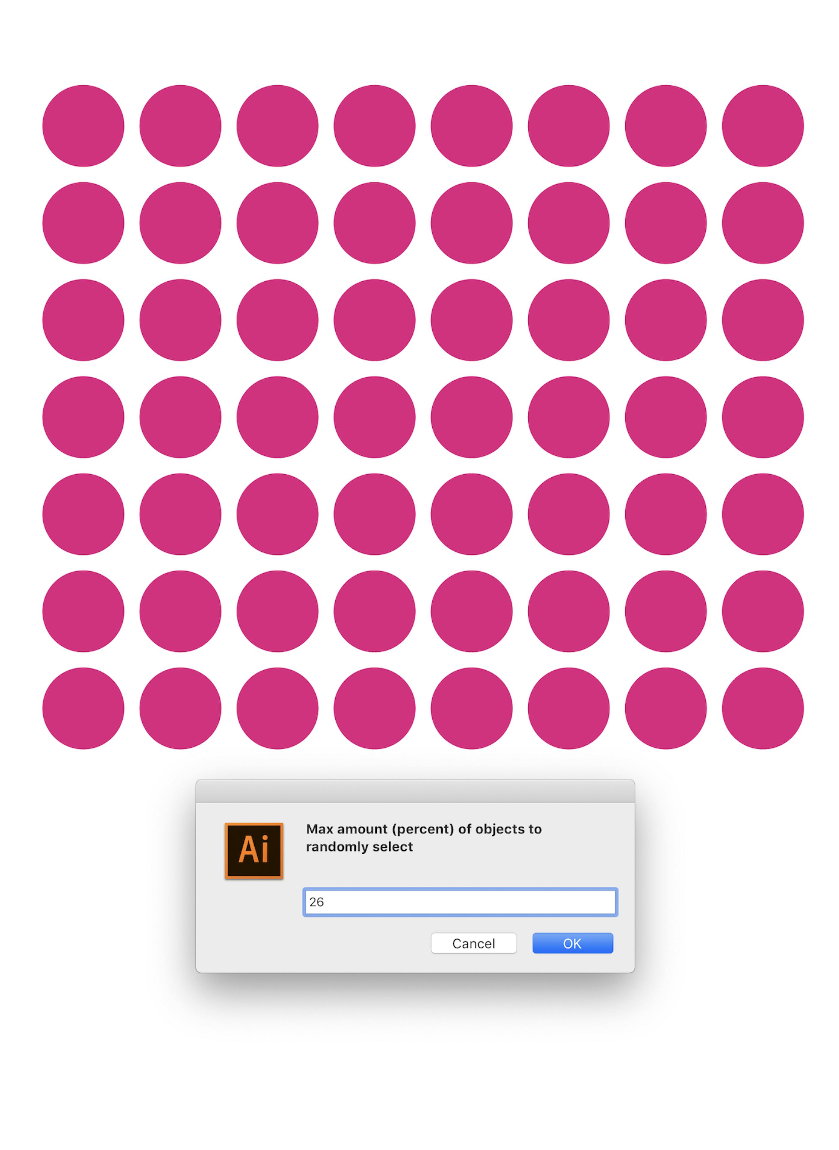 Top free must-have scripts and extensions for Illustrator