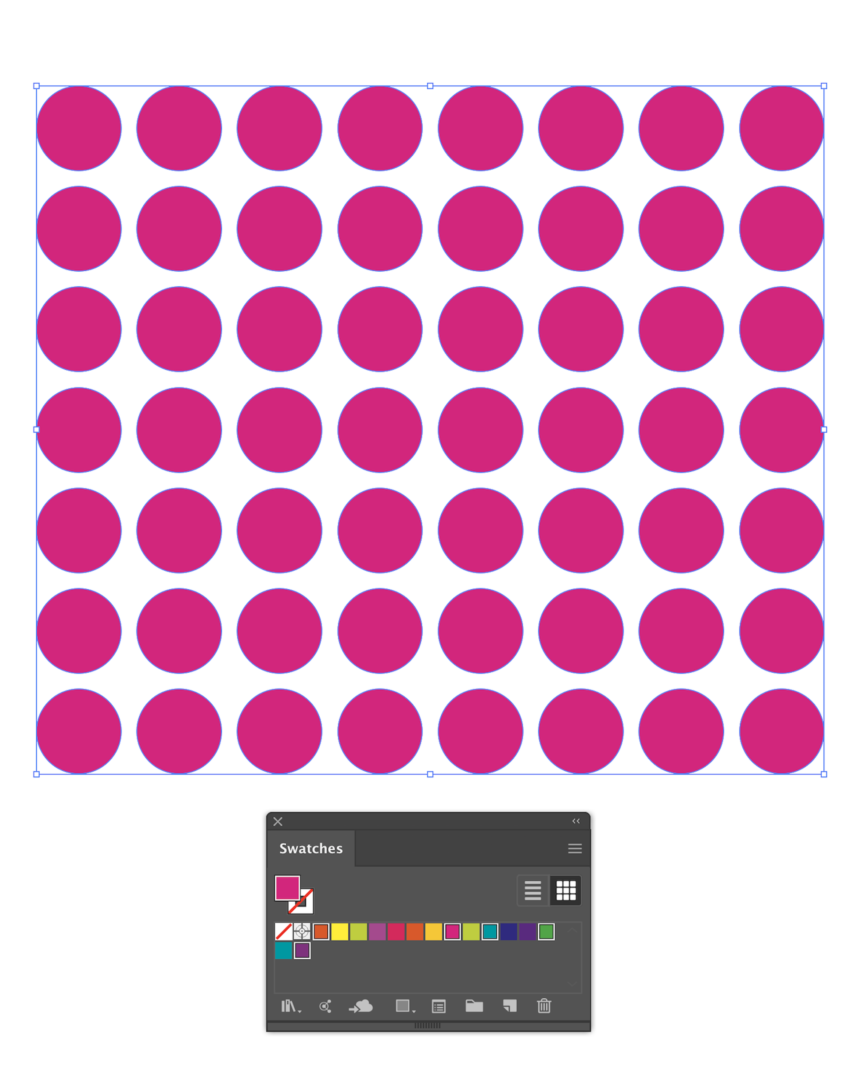 Top free must-have scripts and extensions for Illustrator | Astute Graphics