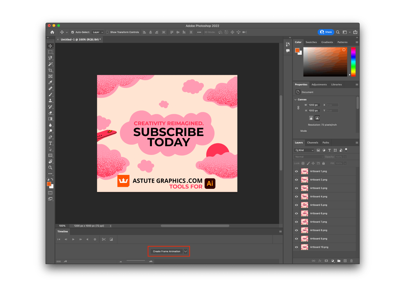 how-to-design-animated-google-display-ads-making-gif-ads