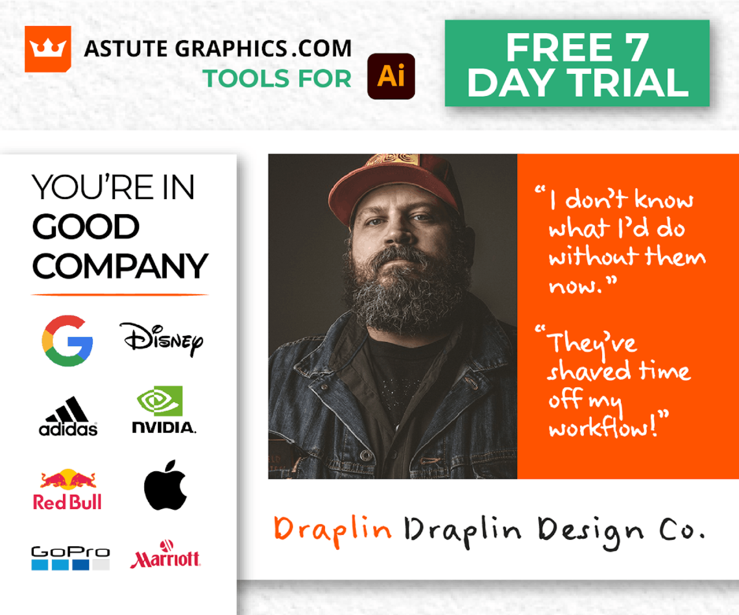 how-to-design-animated-google-display-ads-making-gif-ads