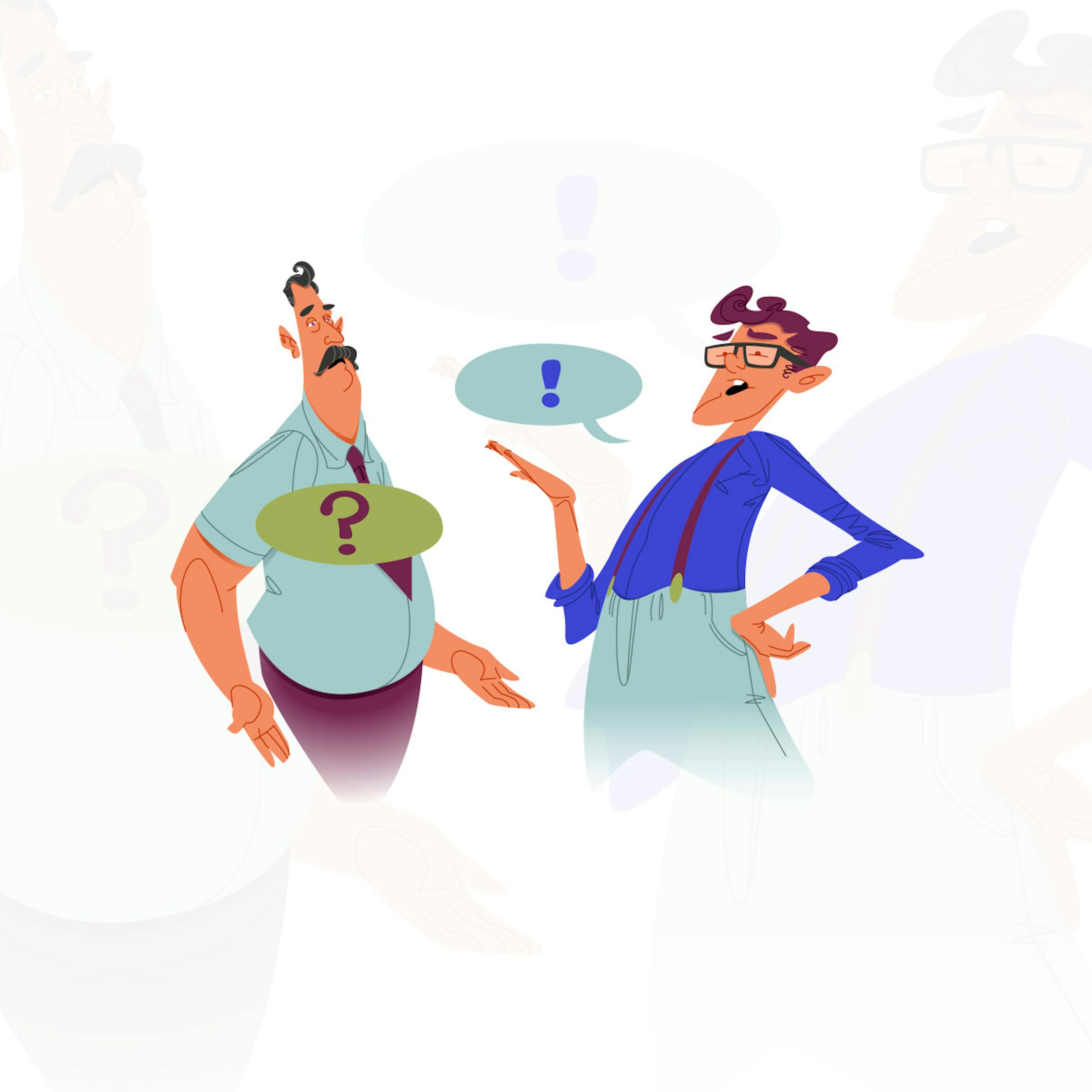 Featured Artist Jeffrey Karl - How to use Astute Graphics plugins to ...