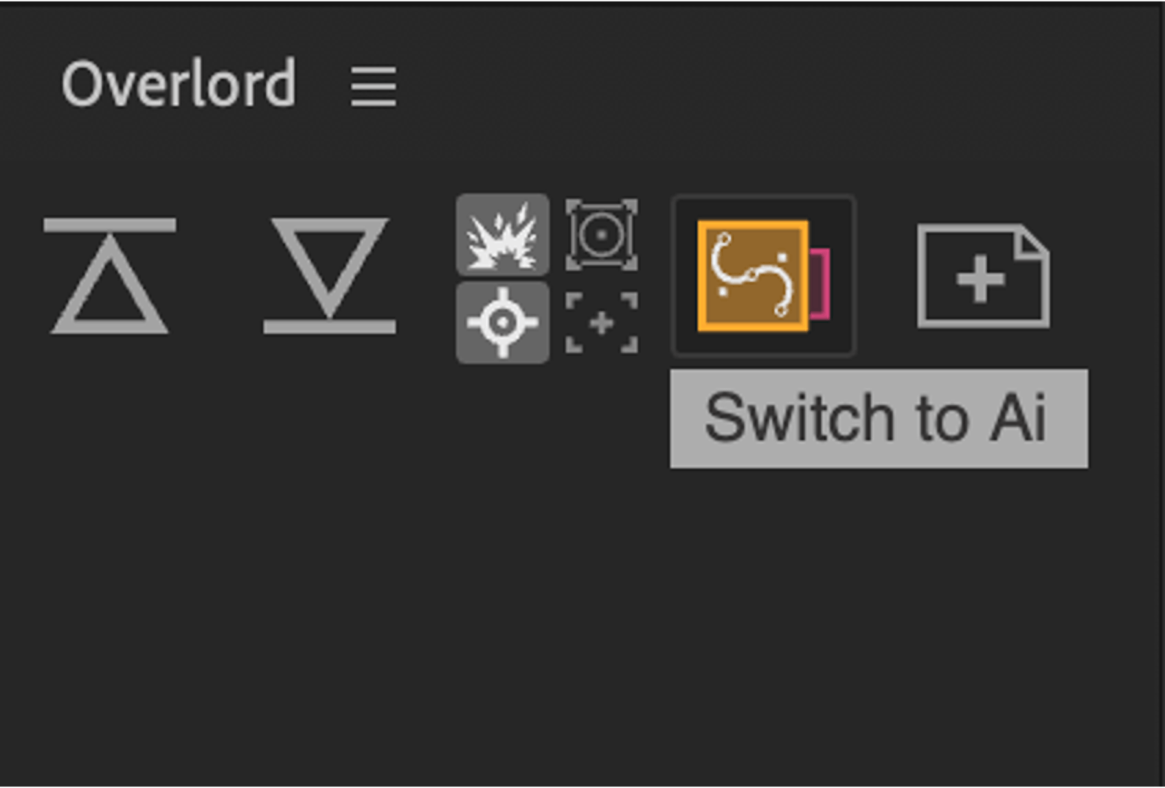 Featured Artist Jeffrey Karl - How to use Astute Graphics plugins to ...