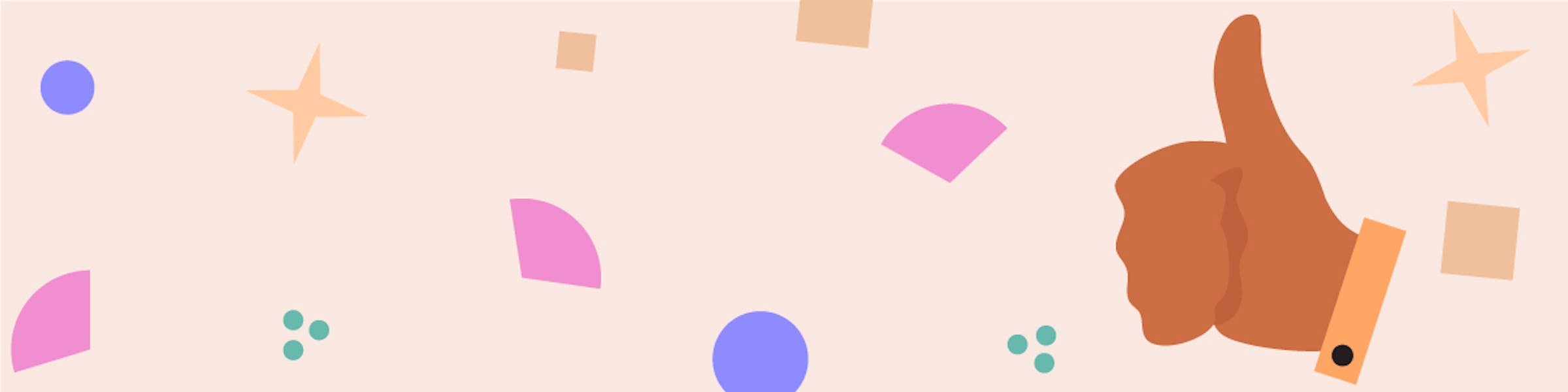 5 Tips To Find Your Illustration Style