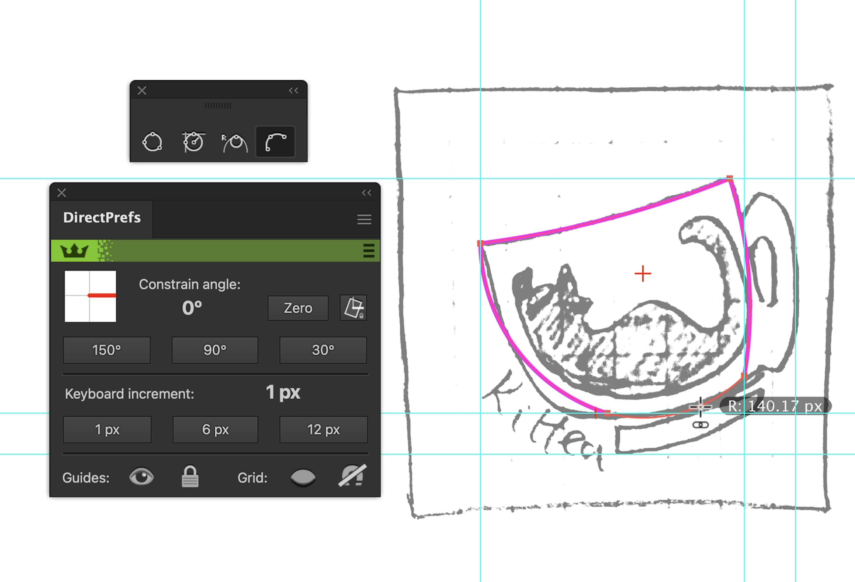 10 tips to take your logo design branding to the next level