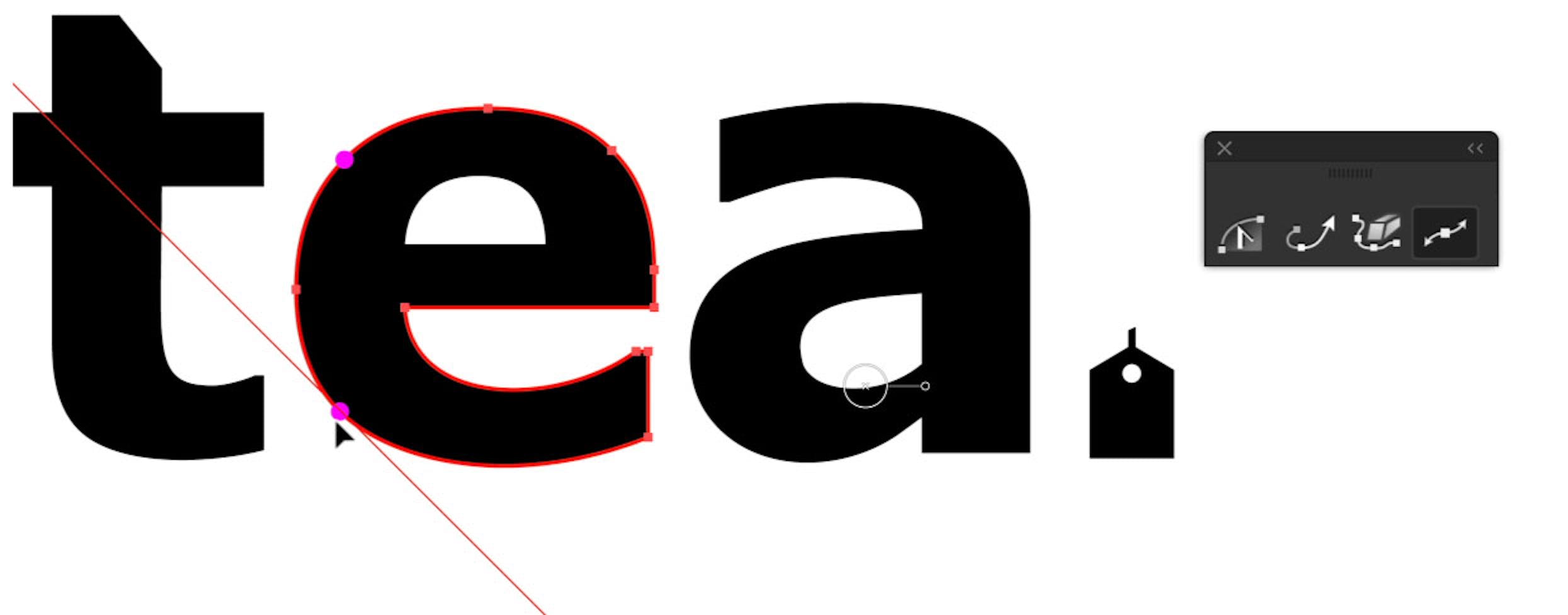 10 tips to take your logo design branding to the next level