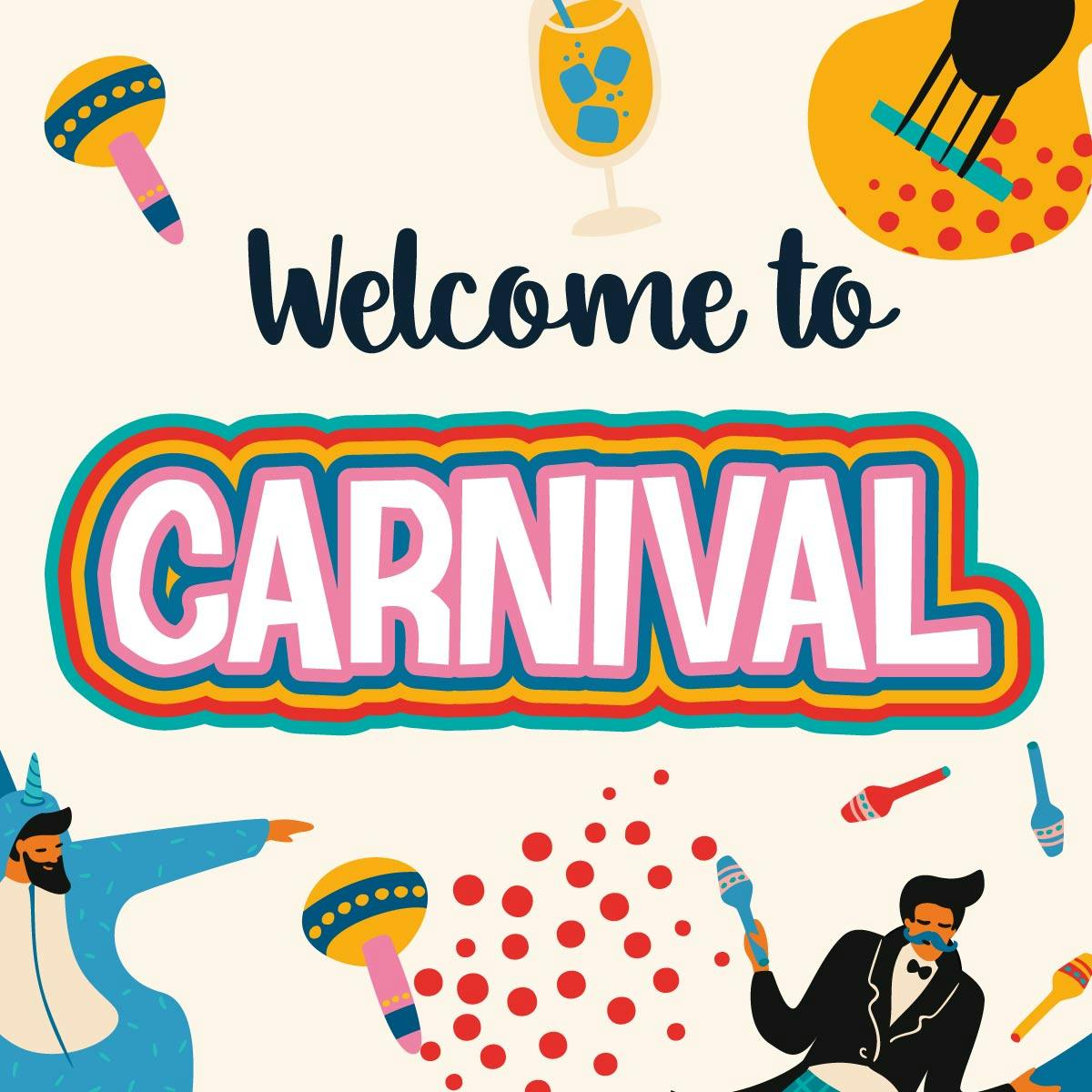 Making colourful offsets with gradients - AG Offset