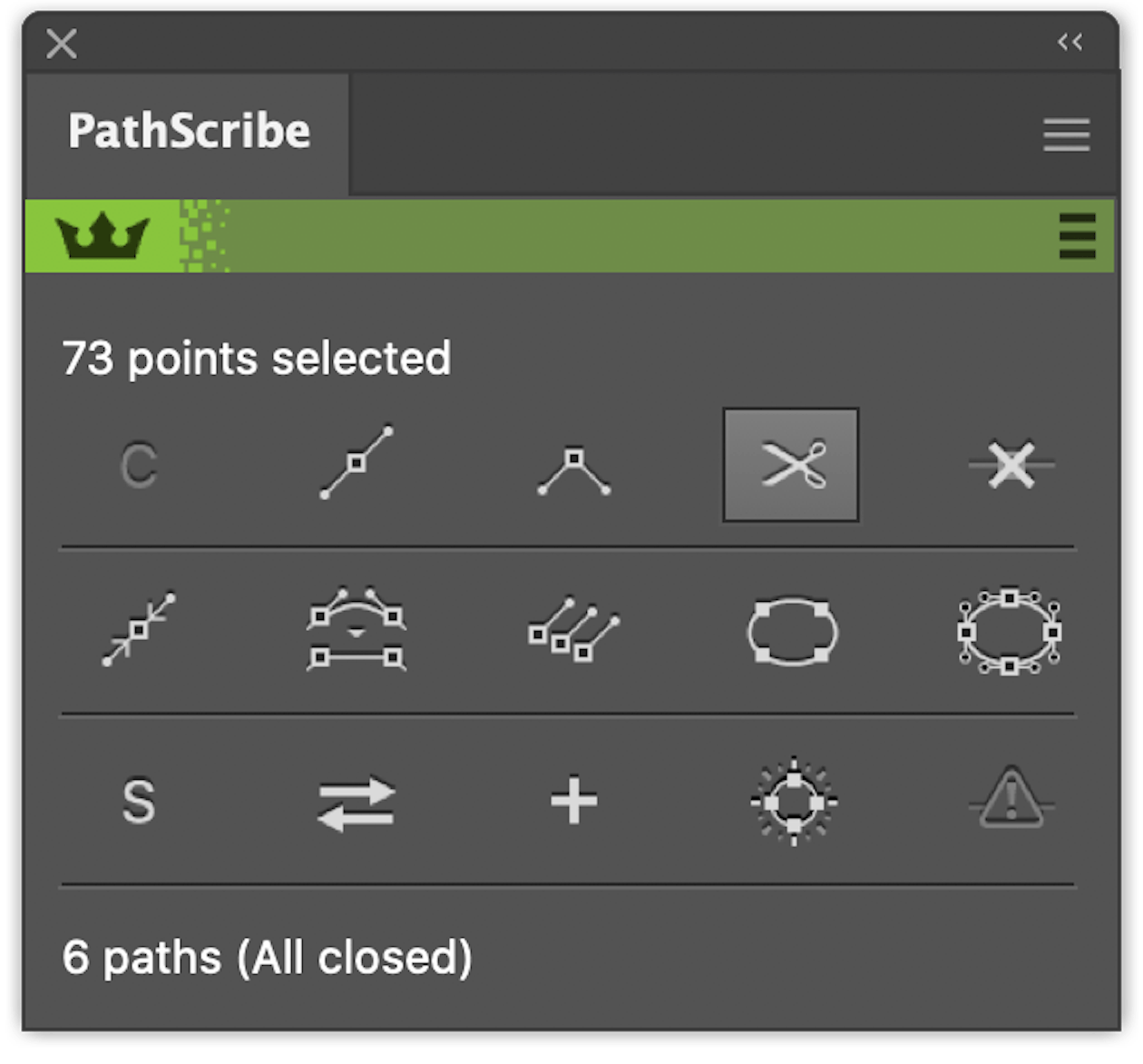 10 Min Skills - Making sketch lines