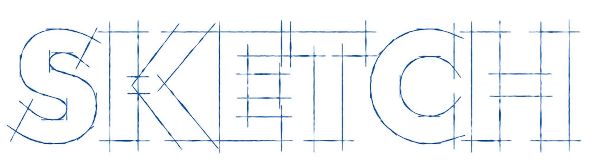 10 Min Skills - Making sketch lines | Astute Graphics