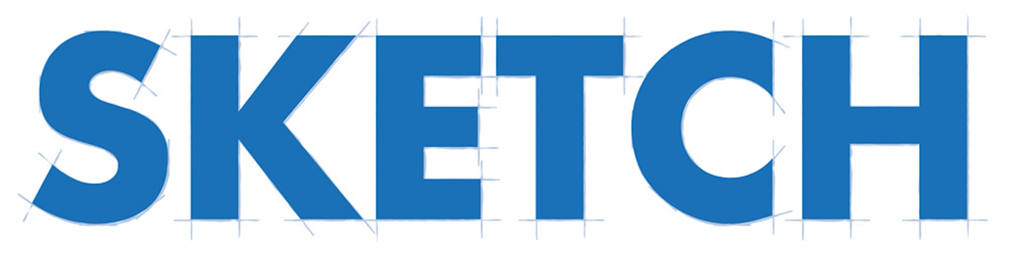 10 Min Skills - Making sketch lines | Astute Graphics